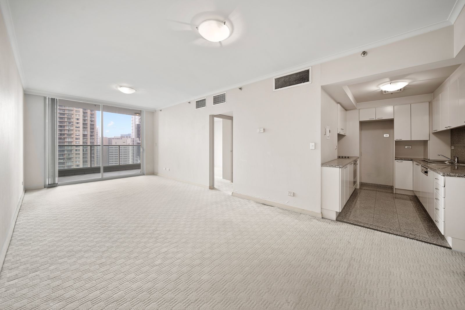 2806/343 Pitt Street, Sydney NSW 2000 - Apartment For Rent - $800 | Domain