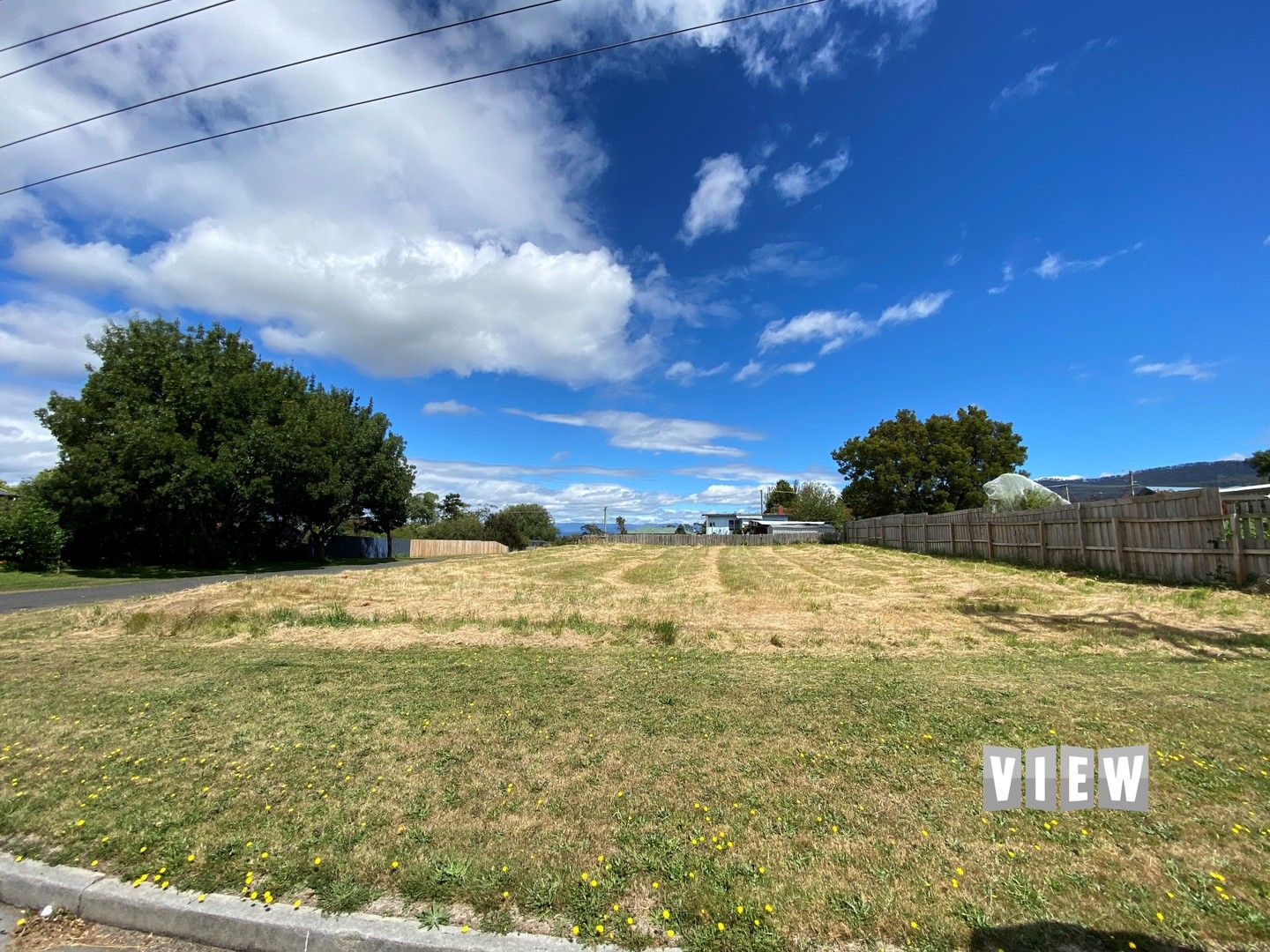 38 Cameron Street, St Marys TAS 7215 | Domain