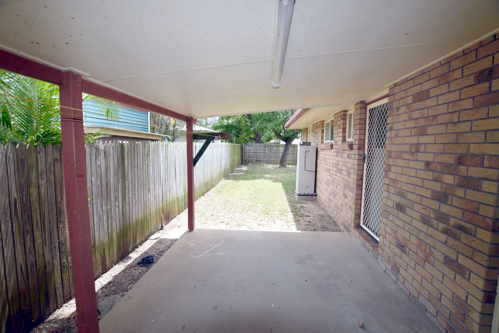 58 Barney Street, Barney Point QLD 4680 - House For Rent - $440 | Domain