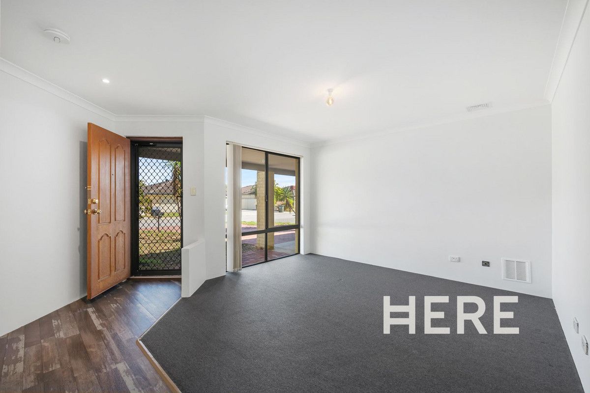 18 Milano Loop, Seville Grove WA 6112 - House For Rent | Domain