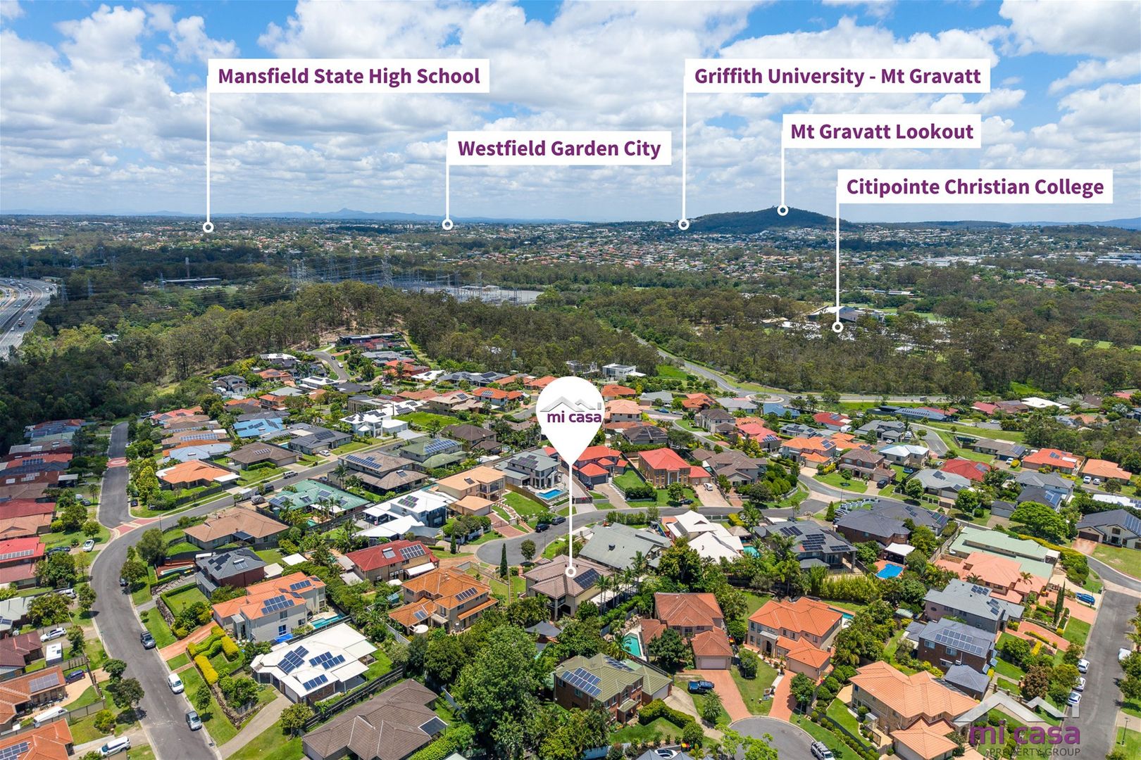 24 Sumner Place, Carindale QLD 4152 | Domain