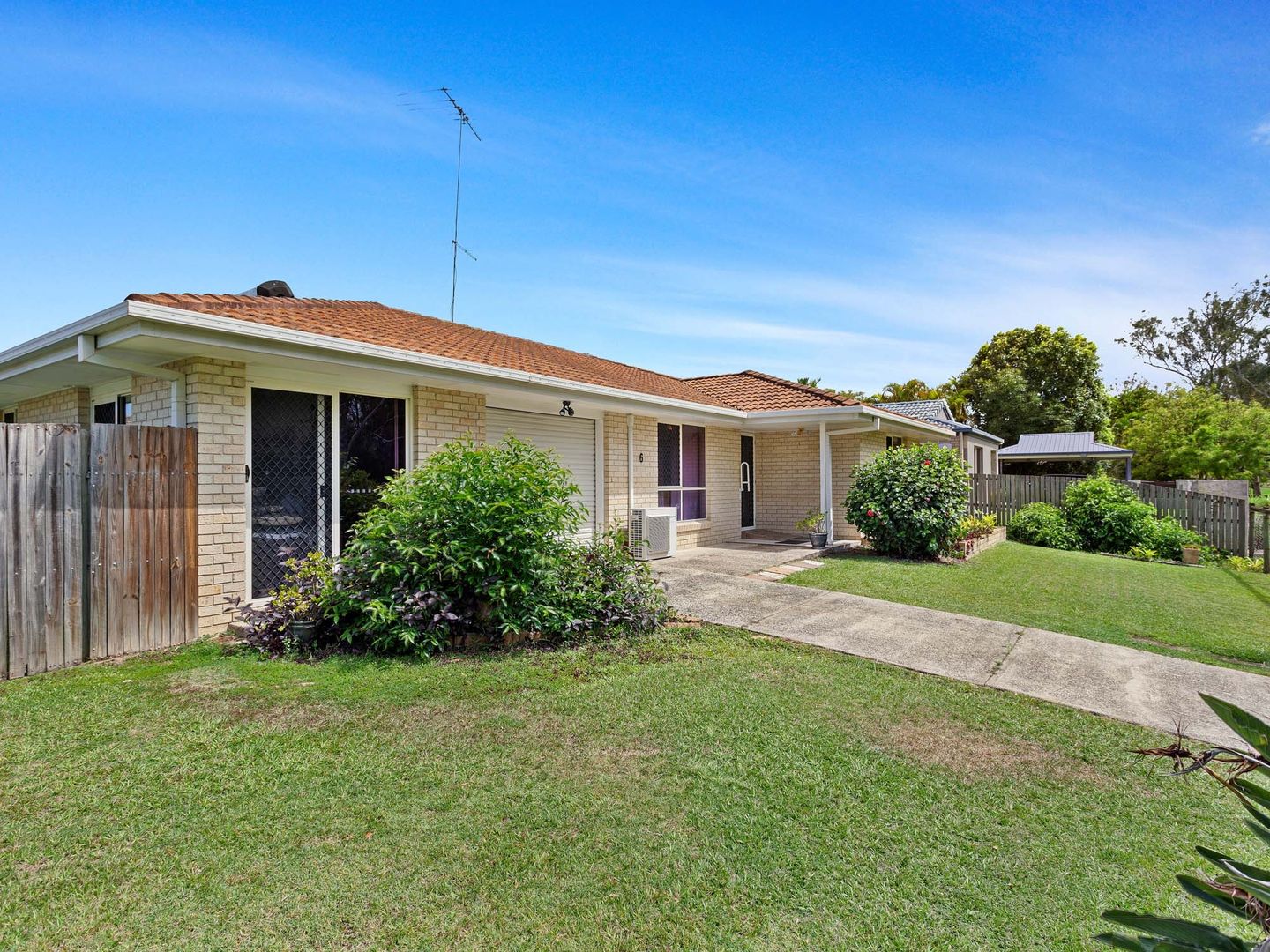 6 Beech Drive, Morayfield | Property History & Address Research | Domain