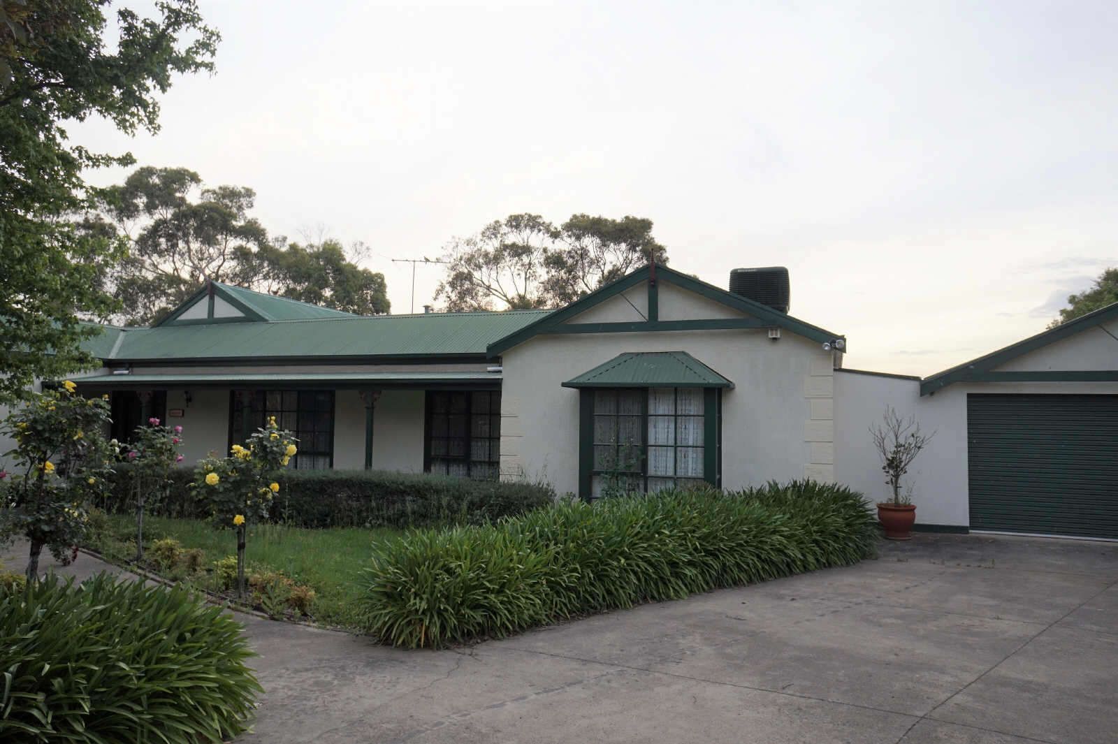 44 Station Street, Officer | Property History & Address Research | Domain