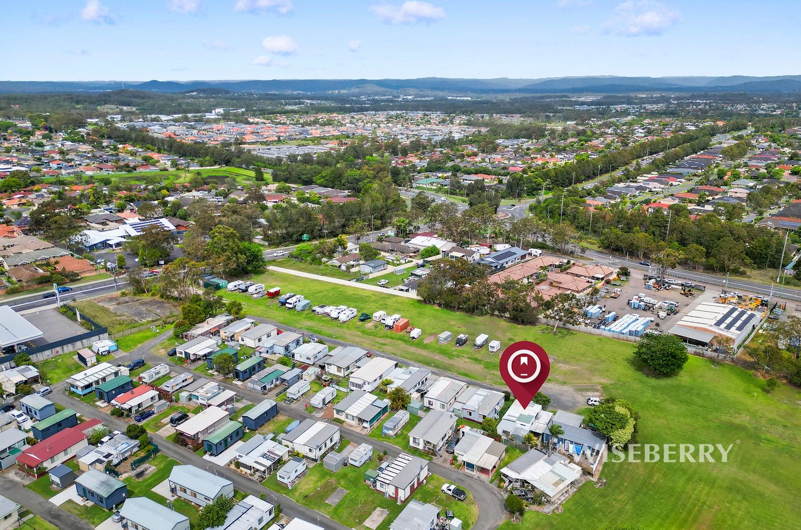 19/207-209 Wallarah Road, Kanwal NSW 2259 | Domain