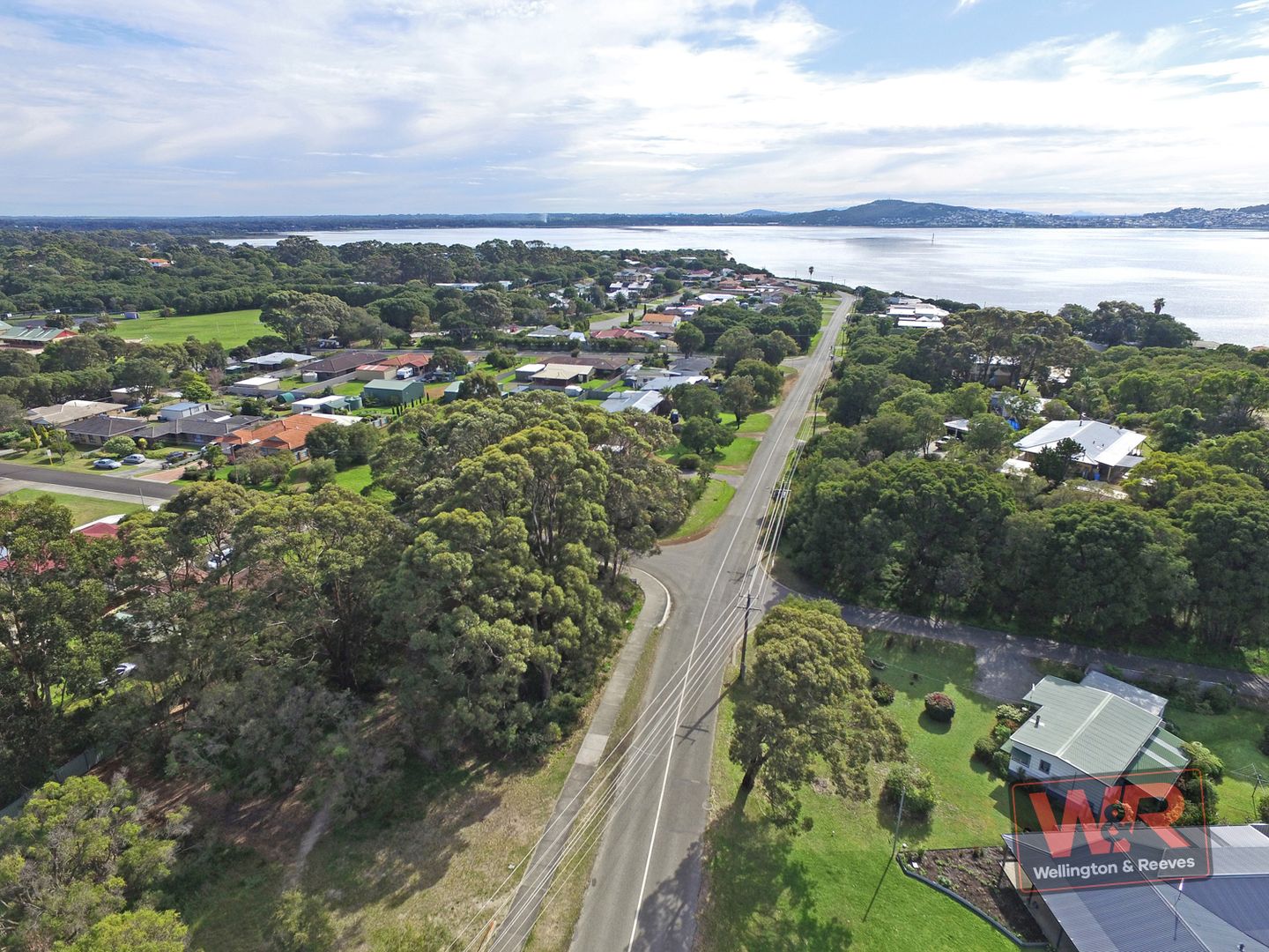 202 Bay View Drive, Little Grove WA 6330 | Domain