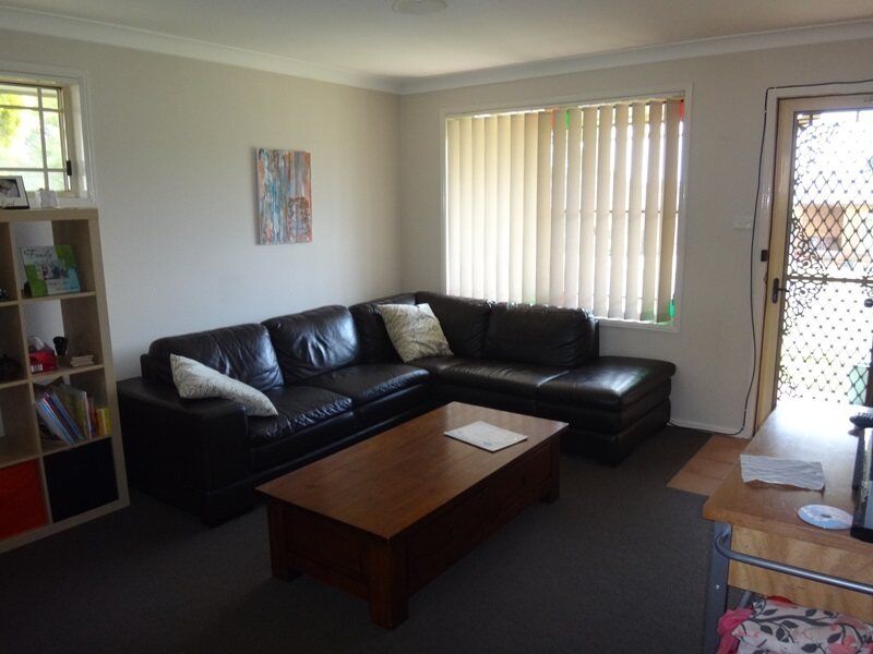 1/37 Moira Street, Adamstown NSW 2289 - Villa For Rent - $520 | Domain
