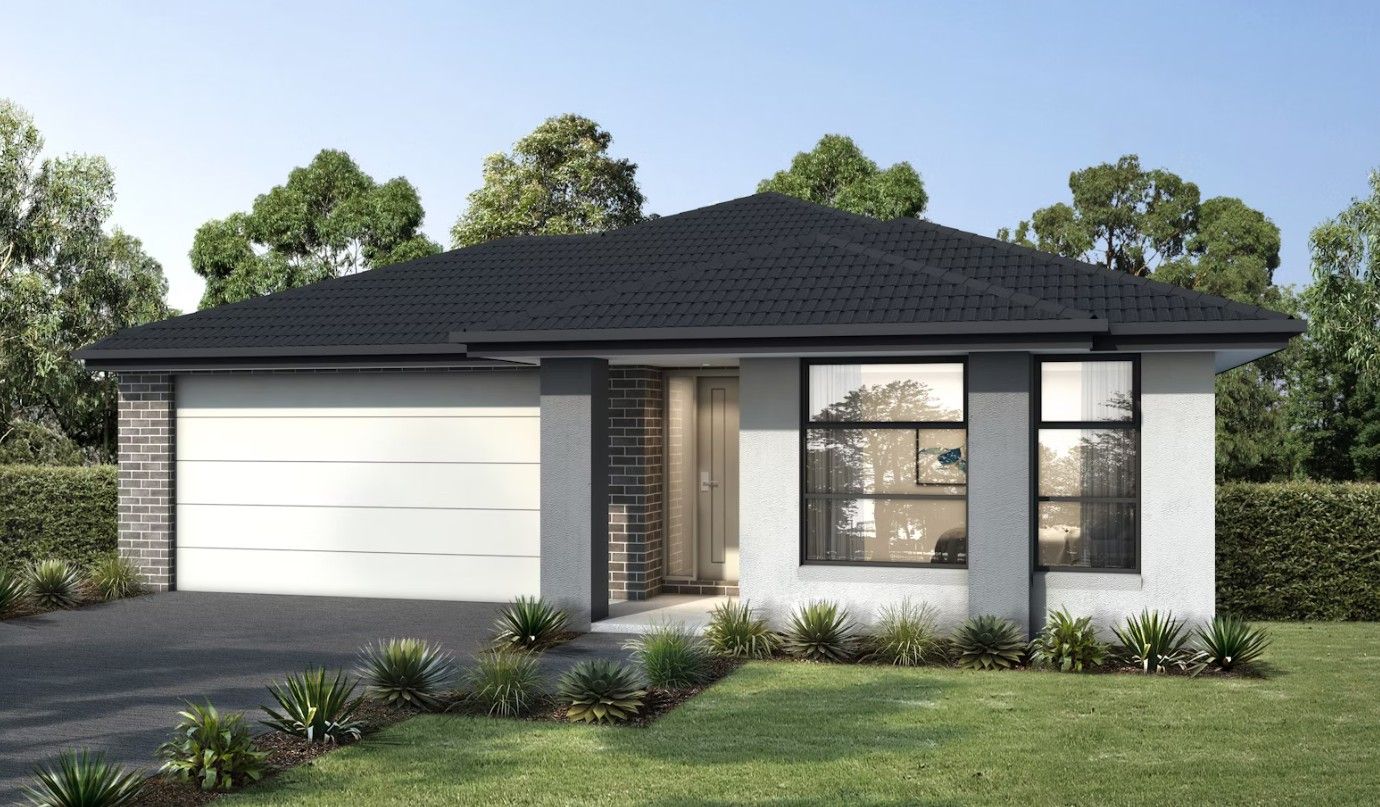 Eglinton WA 6034 - 4 beds house for Sale - 2019779966 | Domain