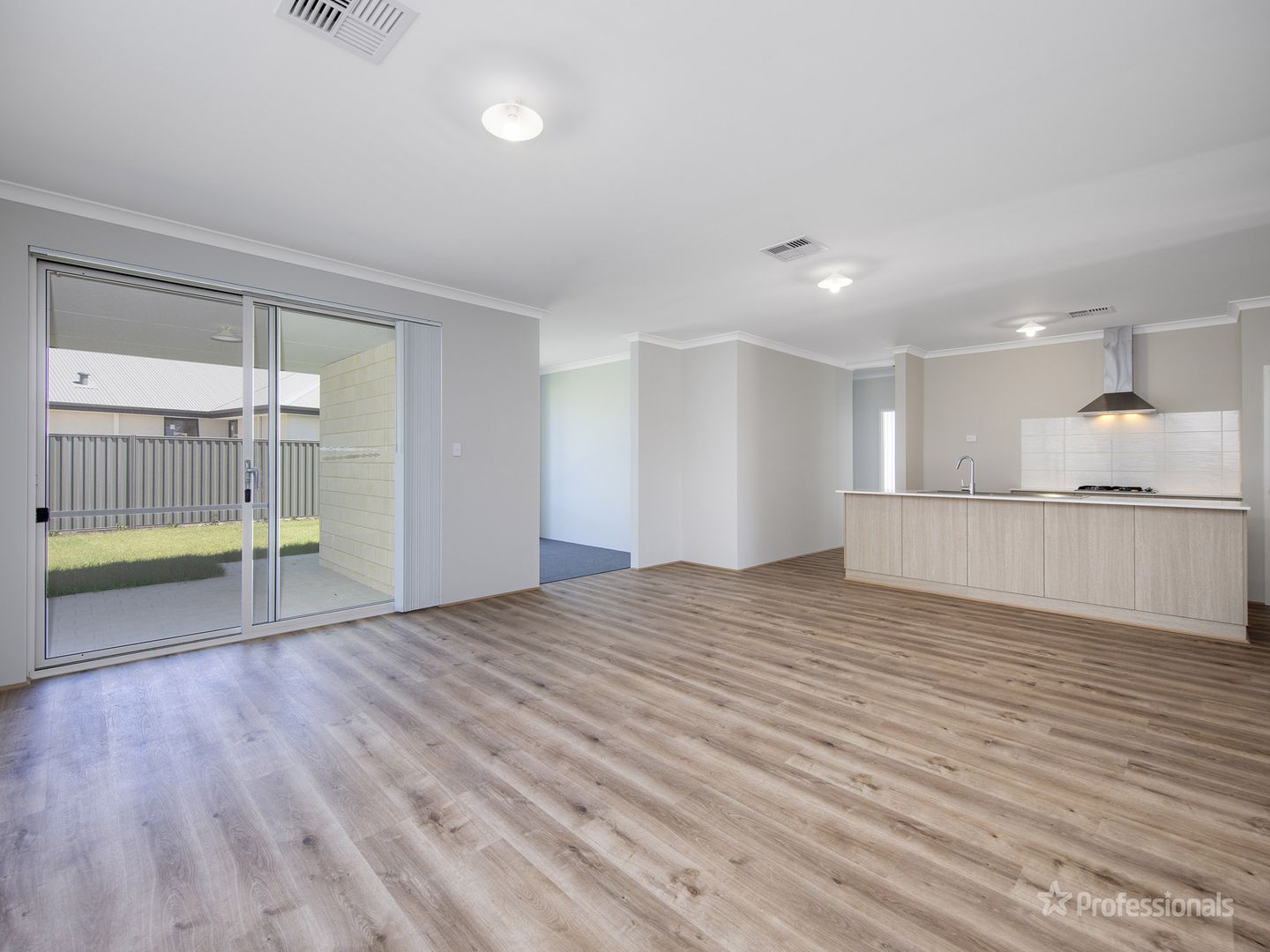 57 Brooklands Drive, Henley Brook WA 6055 - House For Rent | Domain