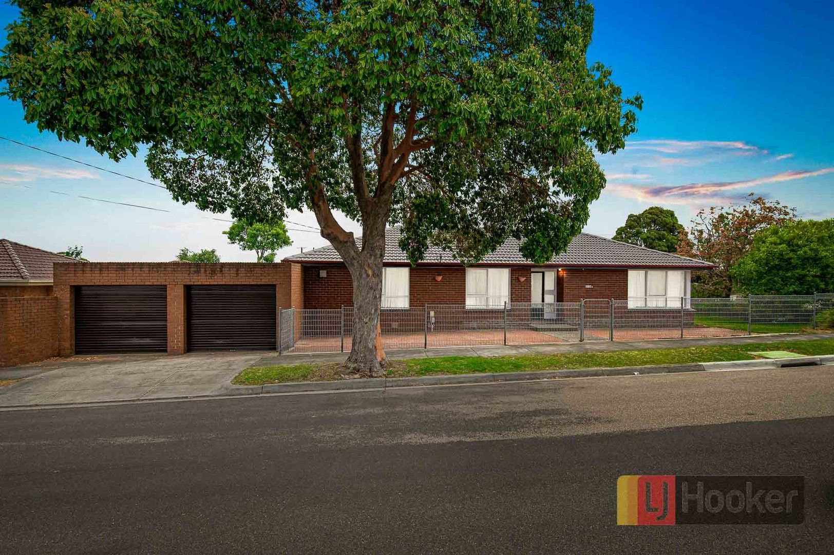 14 Rich Street, Noble Park VIC 3174 - House For Rent - $630 | Domain