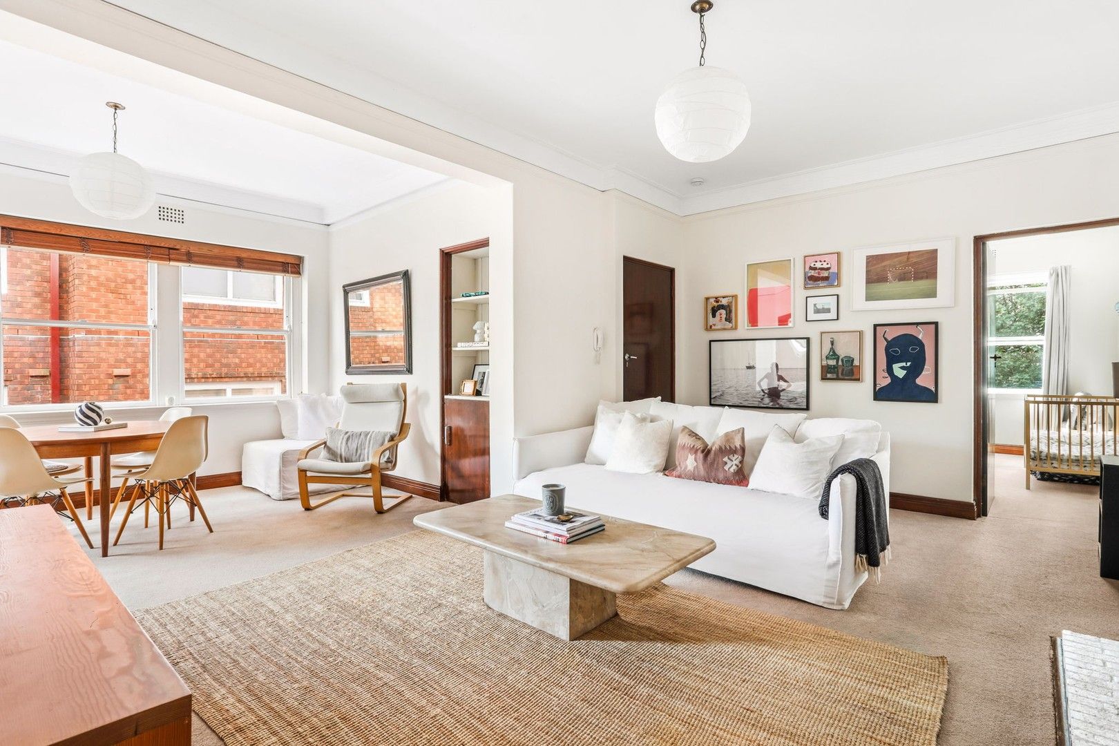 9/454 Edgecliff Road, Edgecliff NSW 2027 | Domain