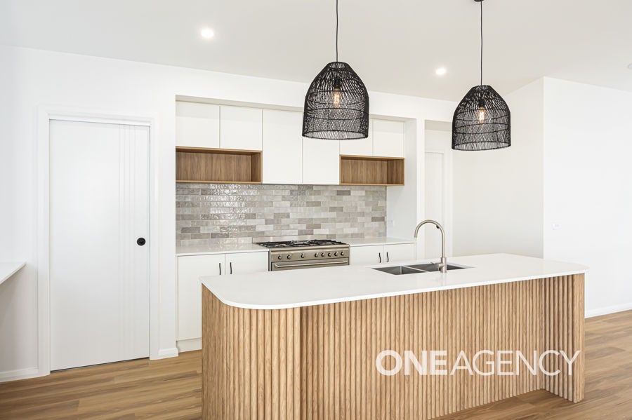 147 VALENCIA DRIVE, Gobbagombalin NSW 2650 | Domain