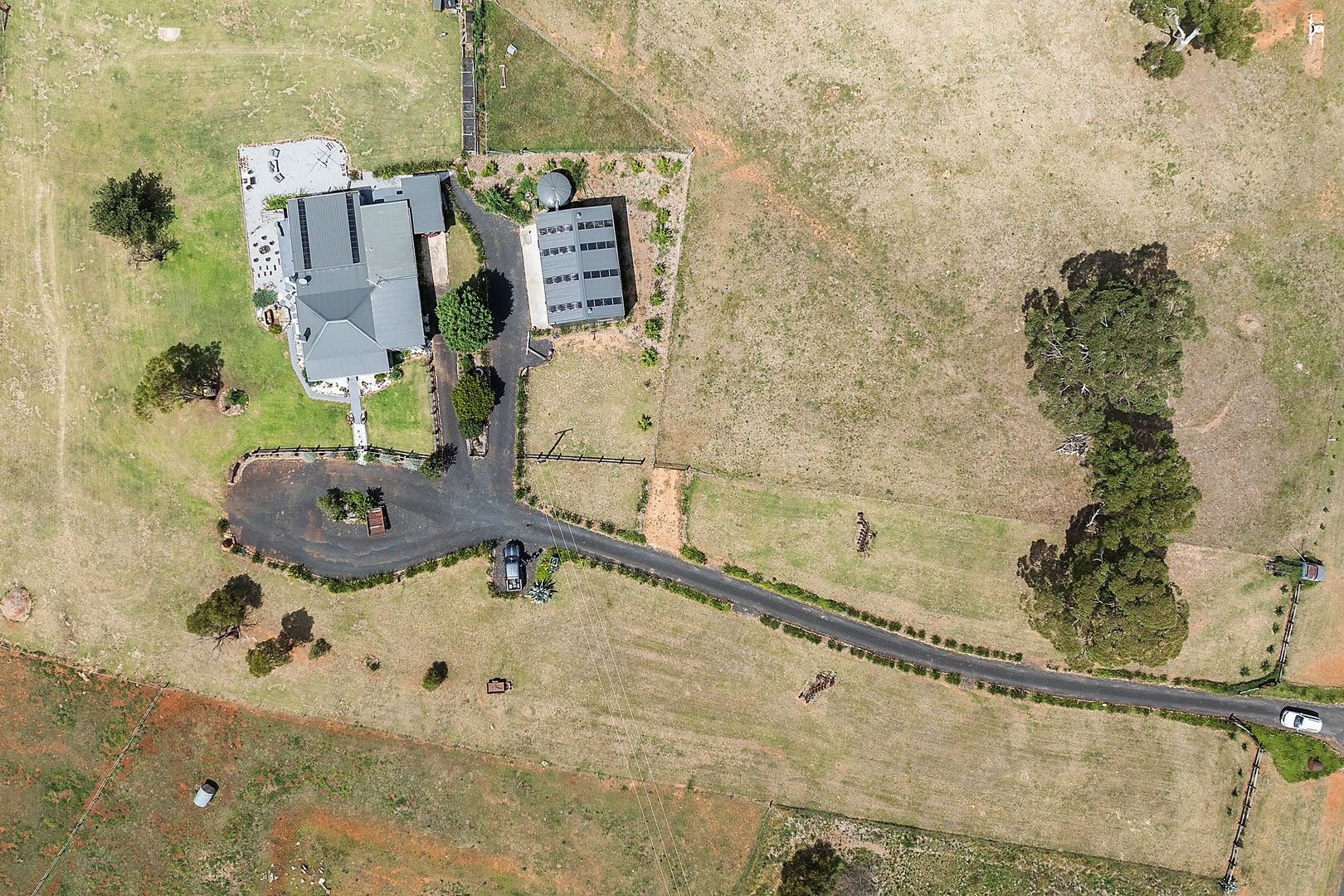 153 Triangle Flat Road, Rockley NSW 2795 - House for Sale | Domain