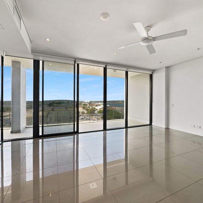 The Hamilton Apartments - 33 Remora Road, Hamilton, QLD 4007 | Domain