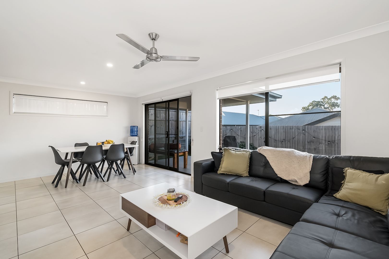 28 Perger Street, Pimpama QLD 4209 | Domain