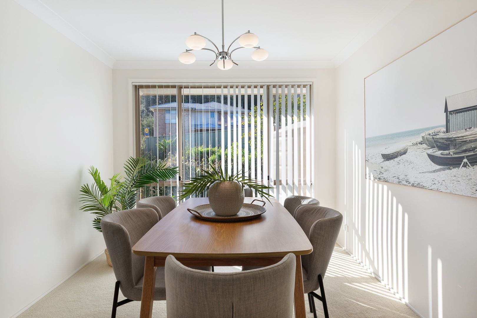 14 Acorn Place, Ourimbah NSW 2258 | Domain