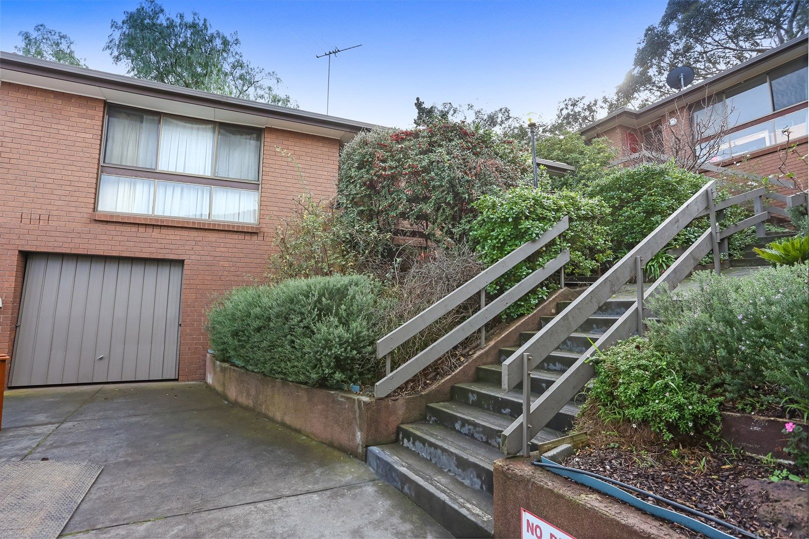 3/100 Railway Parade, Pascoe Vale VIC 3044 - House For Rent | Domain