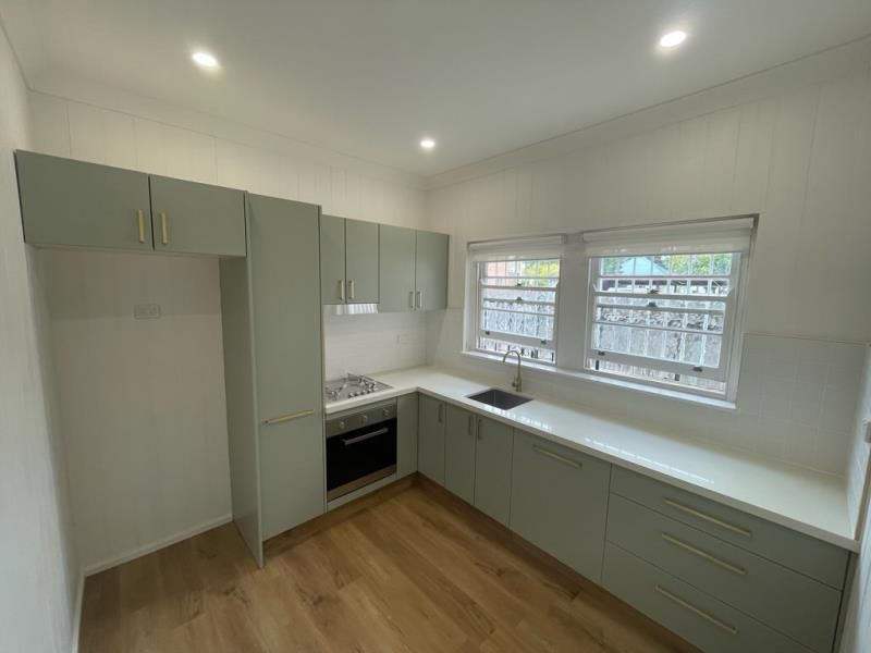 1/939 Botany Road, Rosebery | Property History & Address Research | Domain