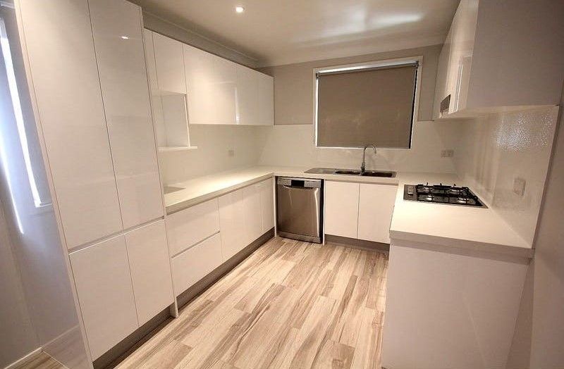 22 Rowntree, Quakers Hill NSW 2763 - House For Rent - $650 | Domain