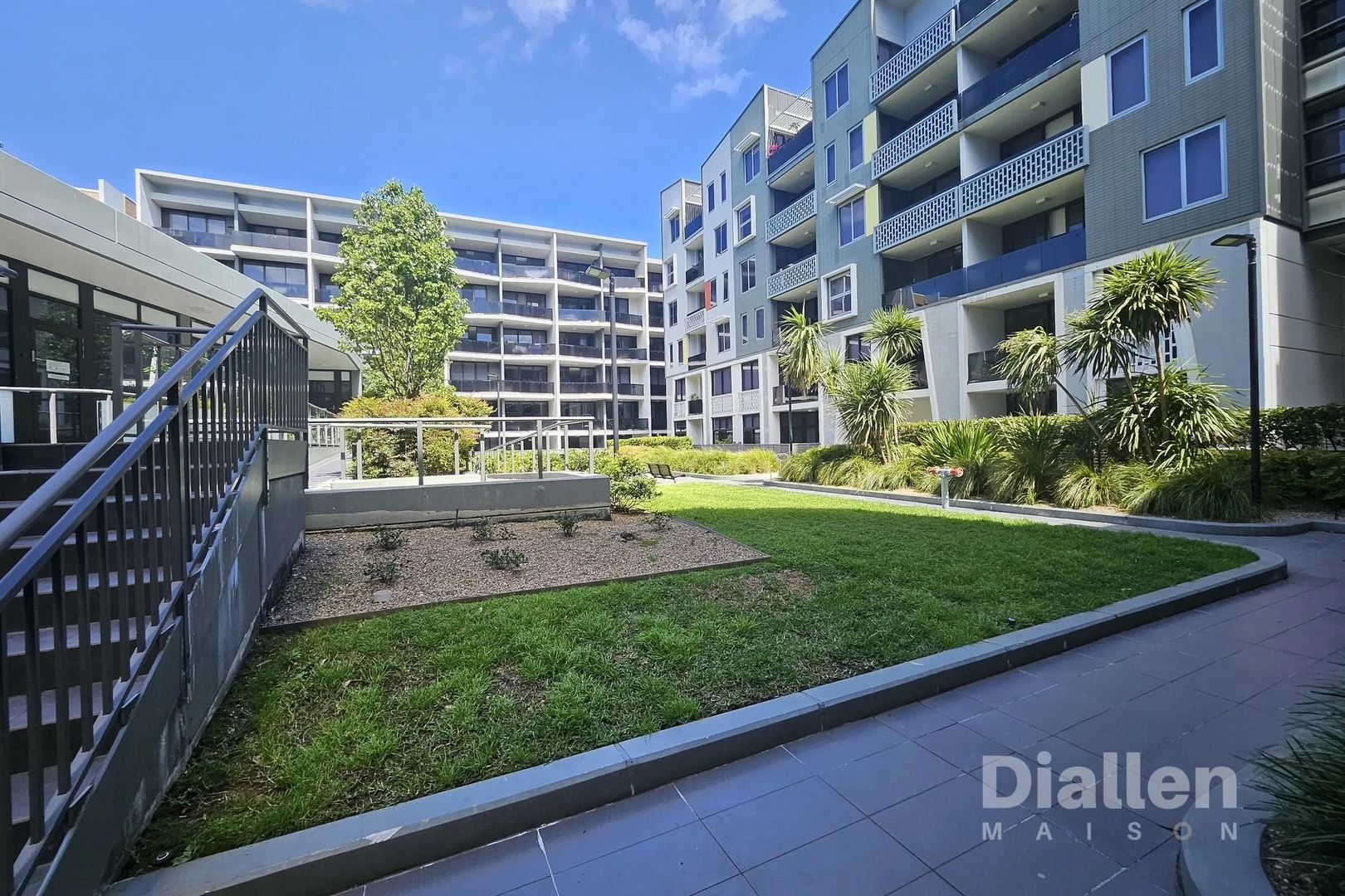 401/40 McEvoy Street, Waterloo NSW 2017 - Apartment For Rent | Domain