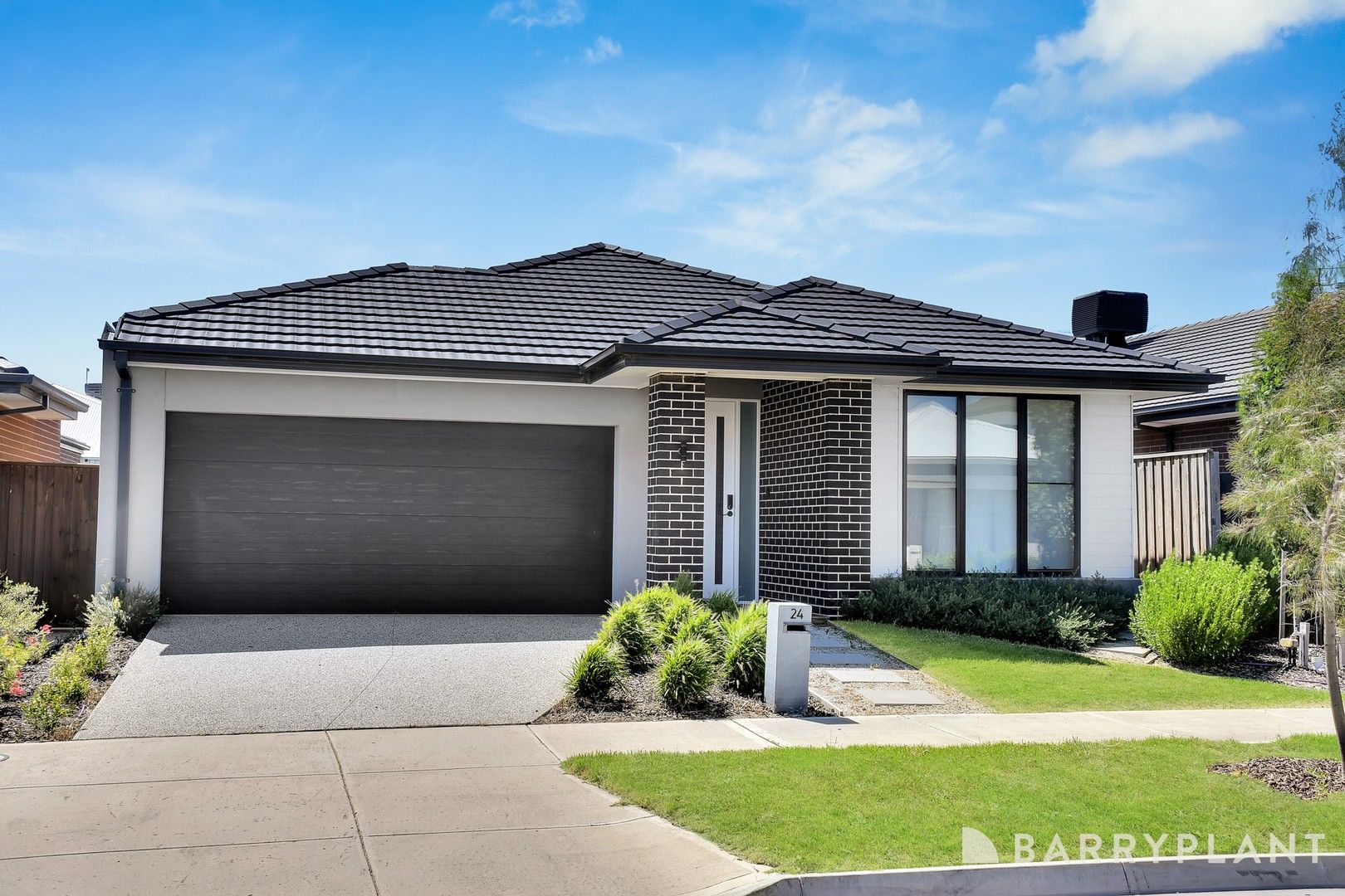 24 Vicinity Road, Donnybrook VIC 3064 - House For Rent | Domain