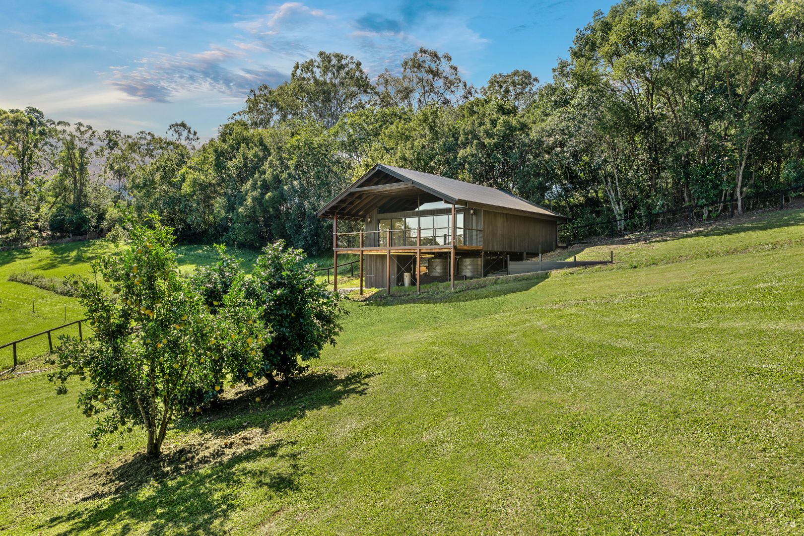 70 Eumundi Range Road, Eumundi QLD 4562 | Domain