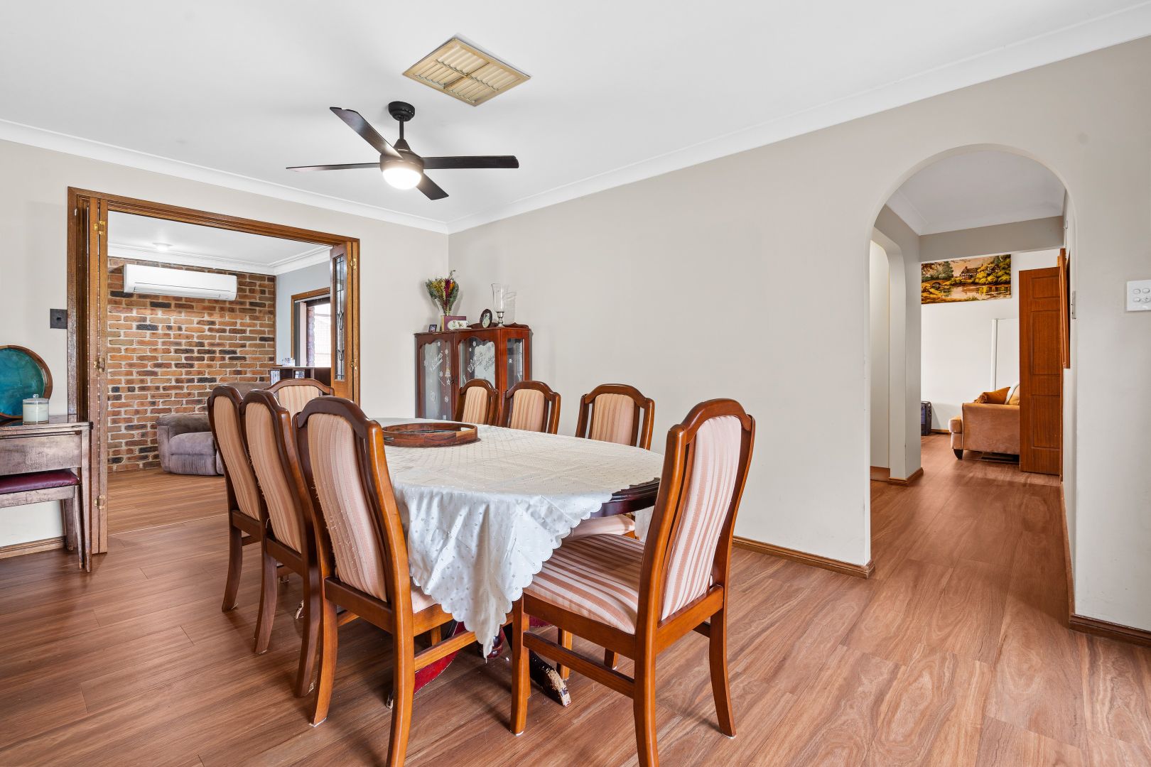 94 Satur Road, Scone NSW 2337 | Domain
