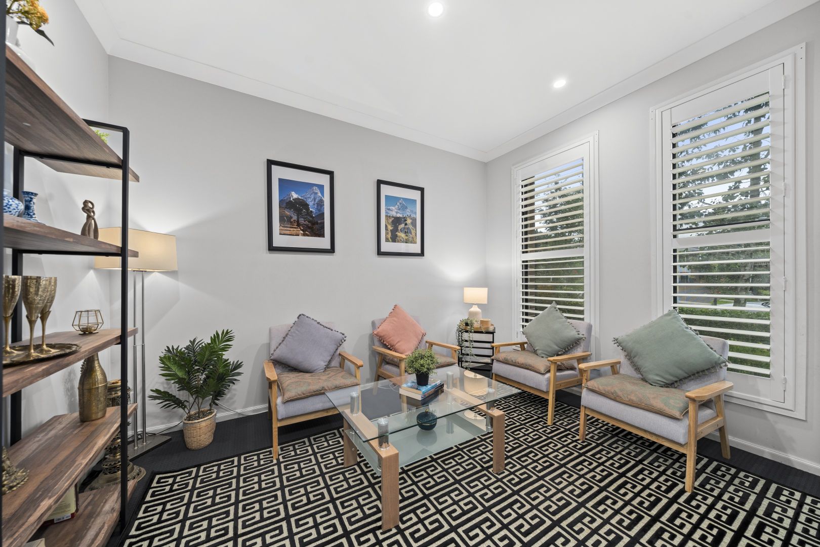 36 Constellation Avenue, Box Hill NSW 2765 | Domain