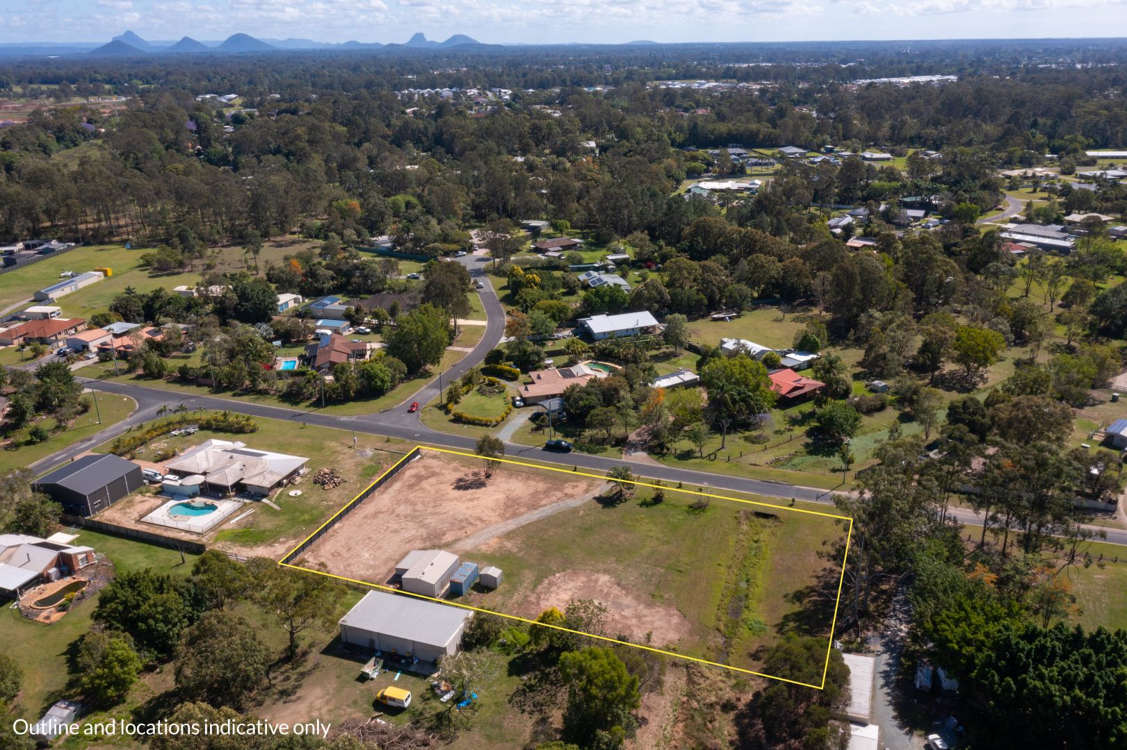 Lot 62/27-41 Mallard Court, Upper Caboolture QLD 4510 | Domain