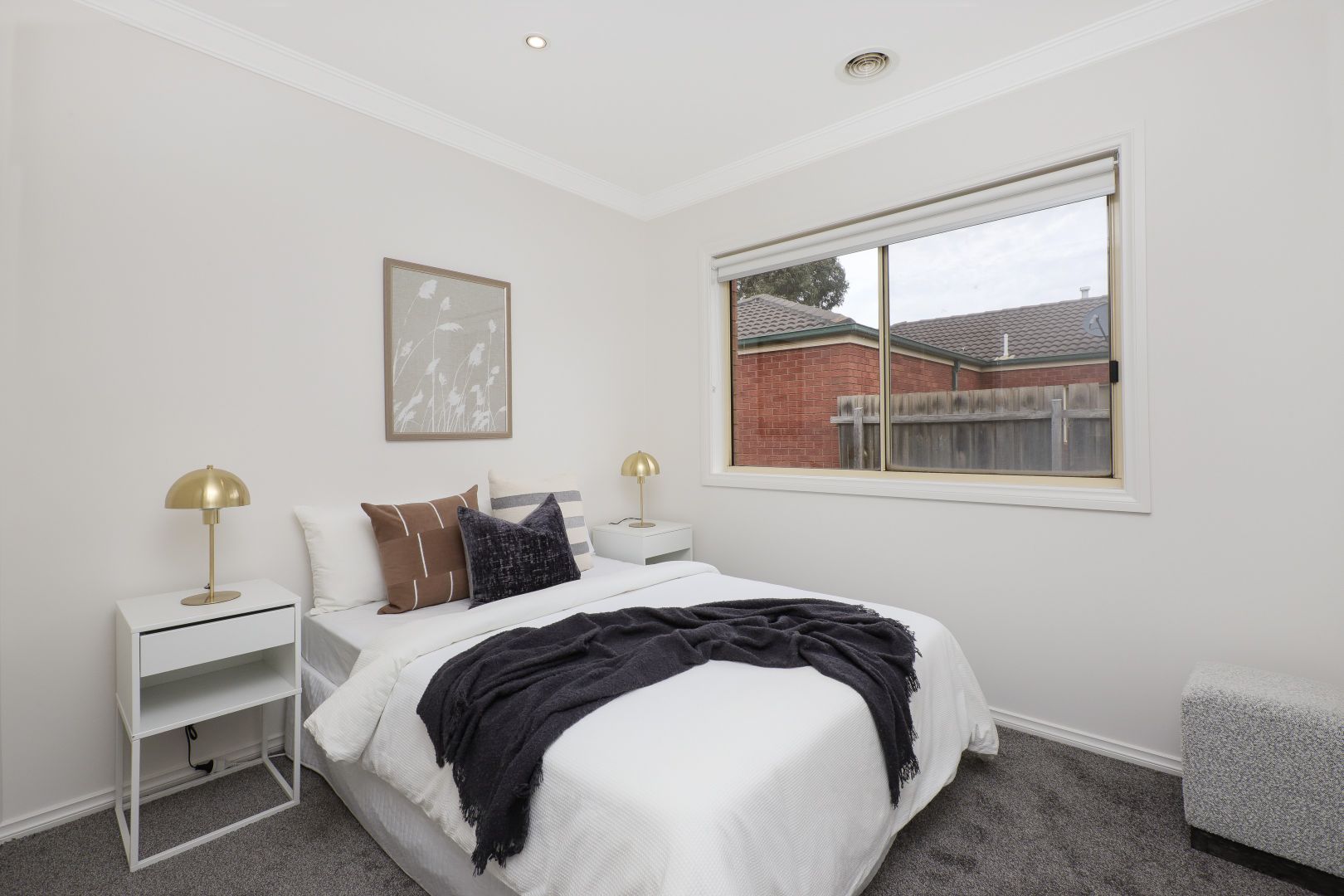 27 Kayla Way, Kurunjang VIC 3337 | Domain