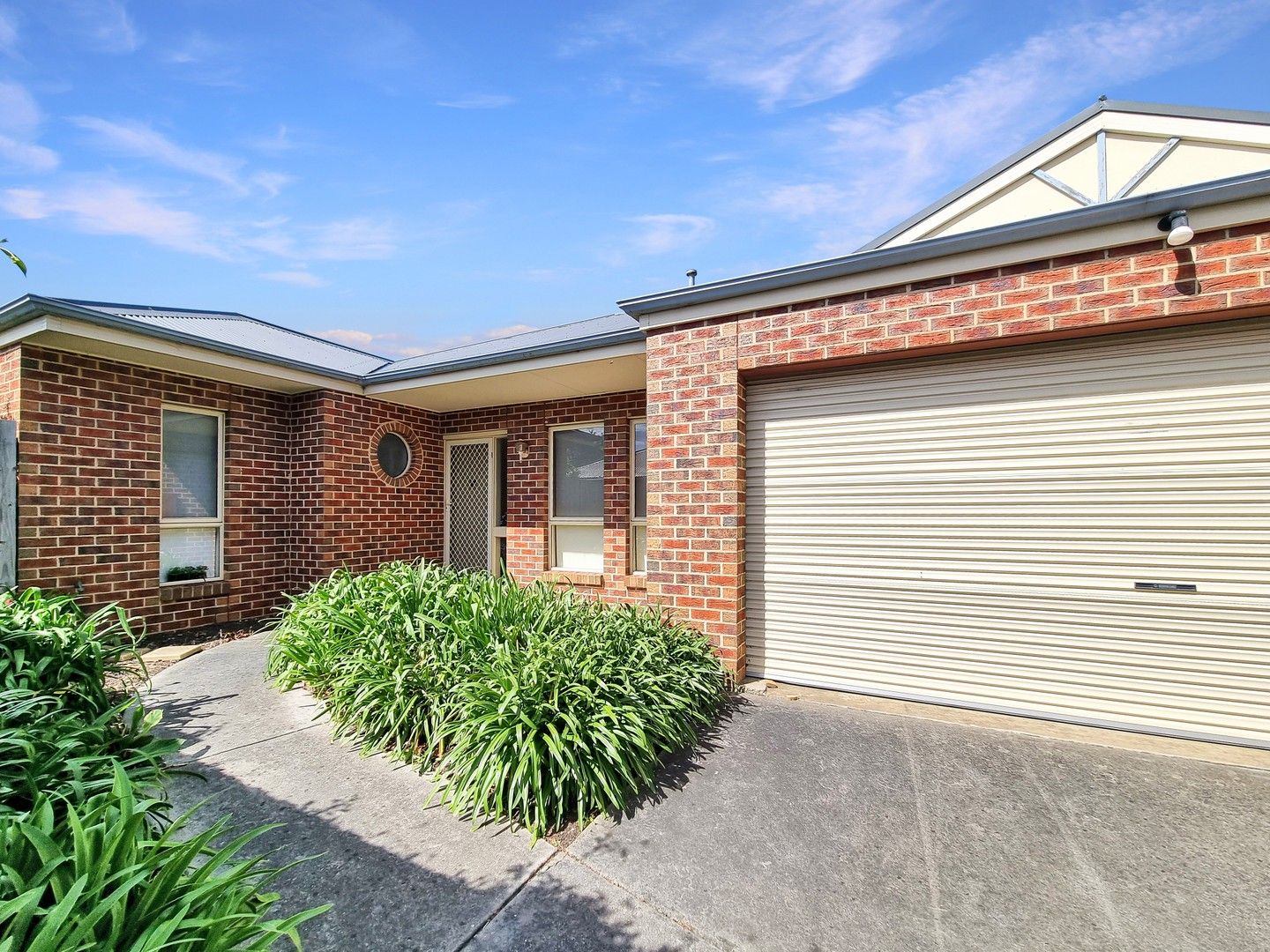 2/101 Rossack Drive, Waurn Ponds VIC 3216 - House For Rent - $460 | Domain