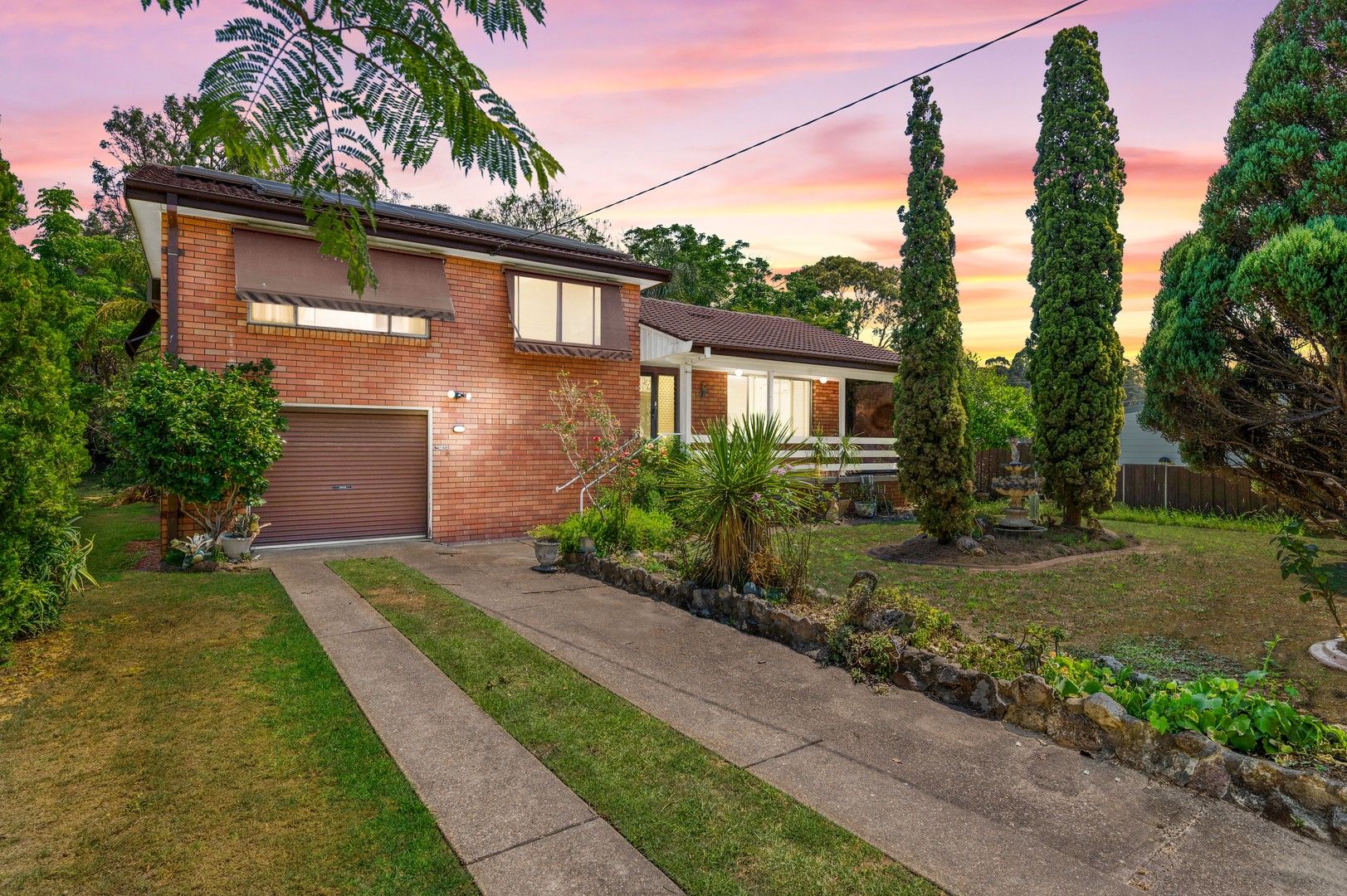 56 Harle Street, Abermain NSW 2326 | Domain