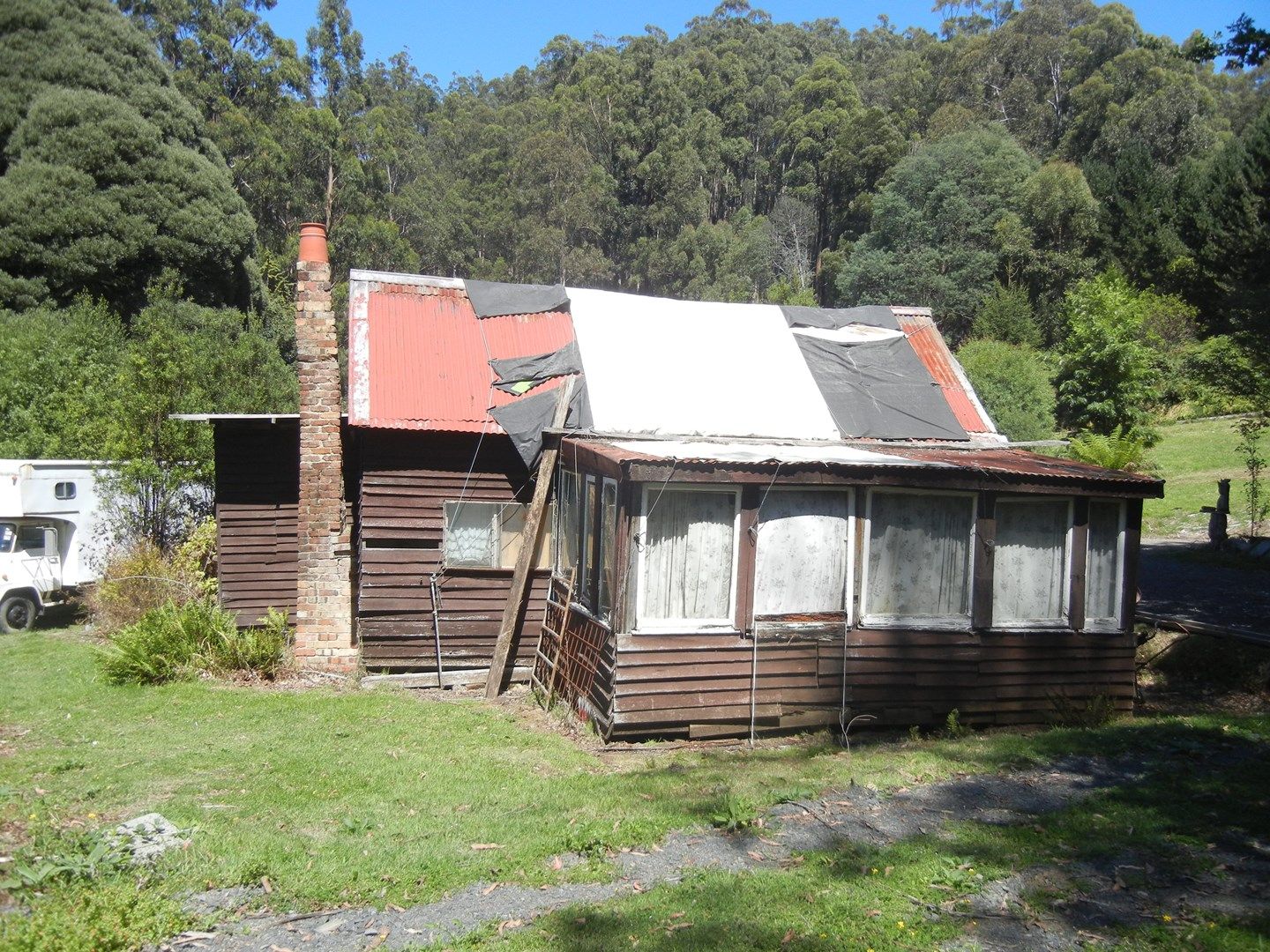 2 Mill Road, Tanjil Bren | Property History & Address Research | Domain