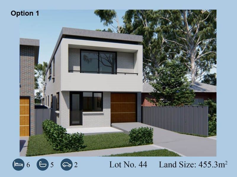 15 Sydney Street, Riverstone NSW 2765 | Domain