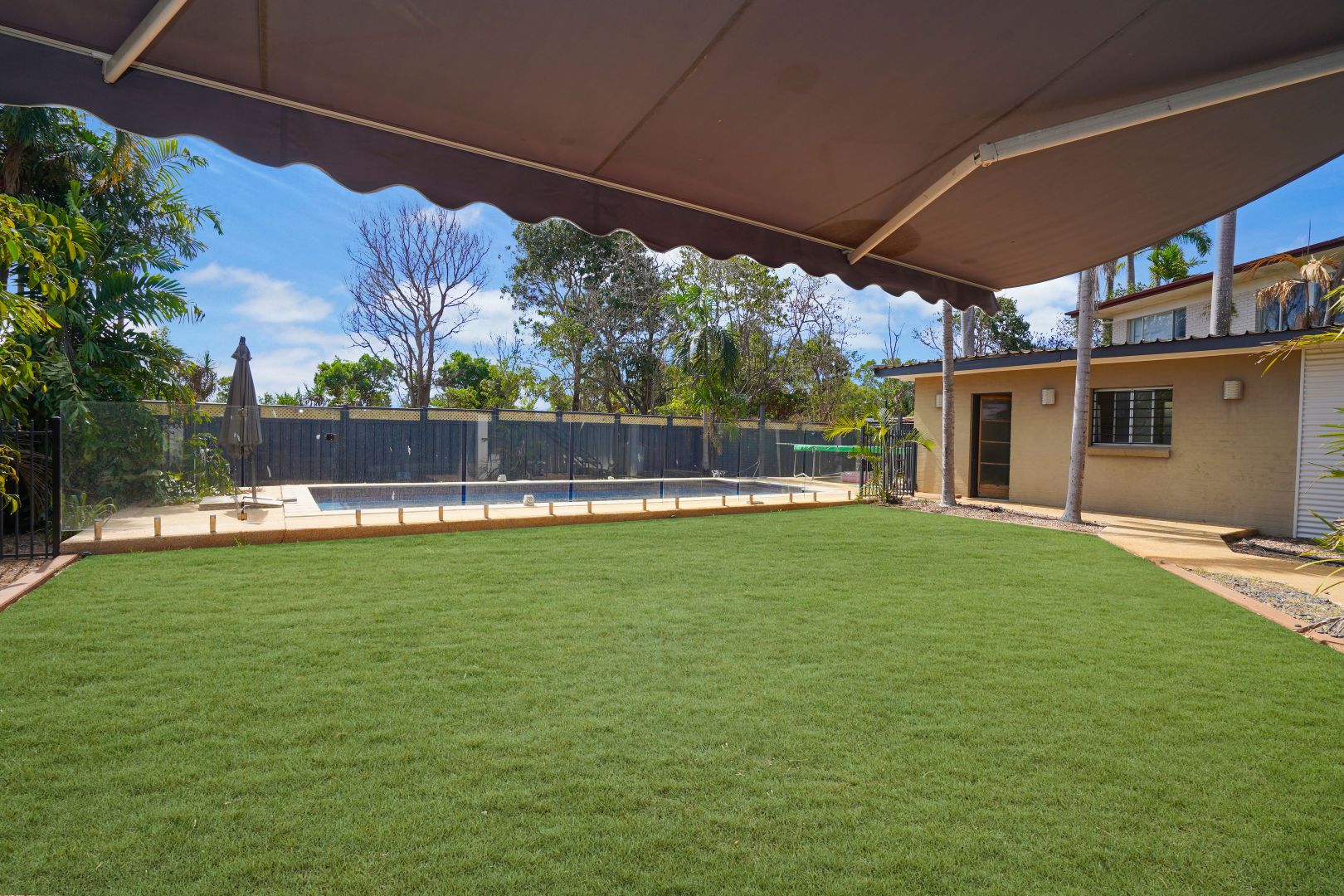 2 Nemarluk Court, Ludmilla NT 0820 | Domain
