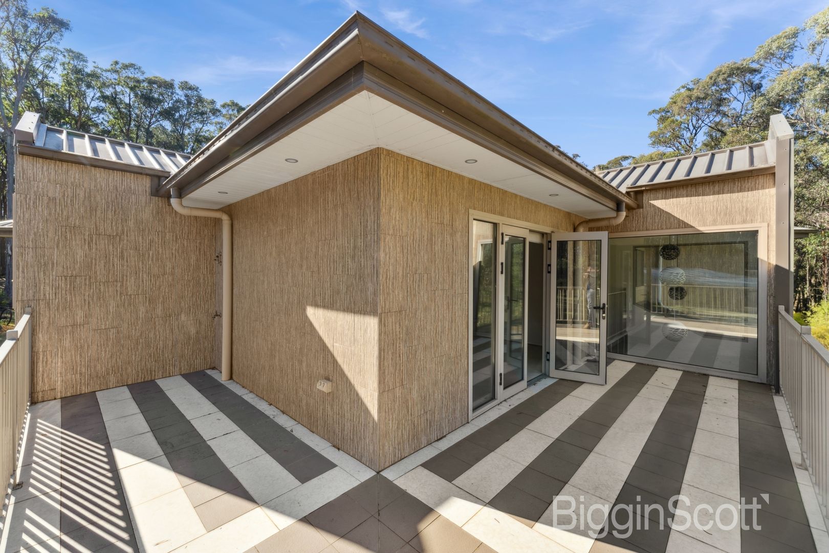 670 Creswick Bungaree Road, Wattle Flat VIC 3352 - House For Rent | Domain