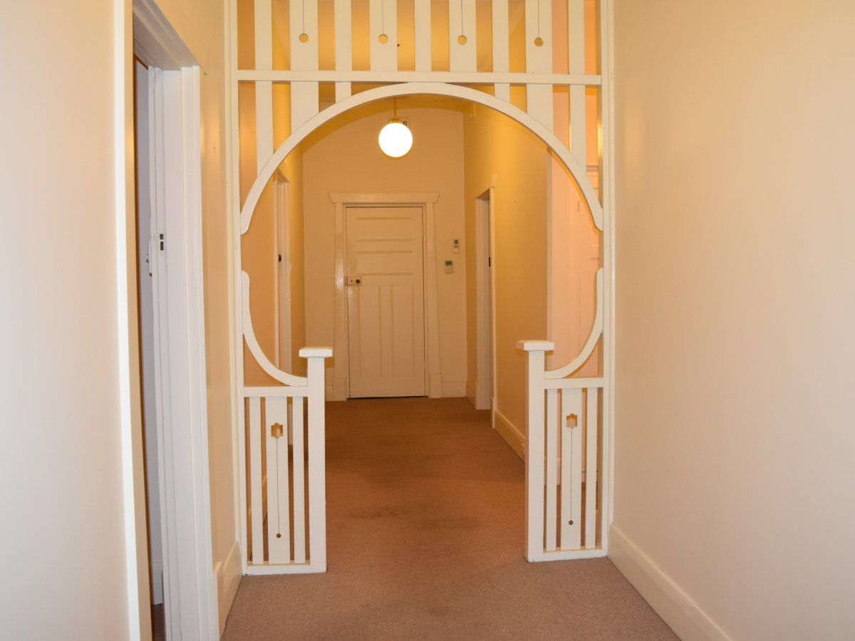 26 Churchill Avenue, Glandore SA 5037 - House For Rent - $700 | Domain