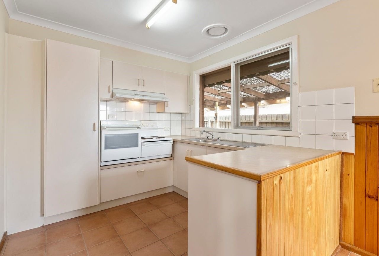 79 Darriwill Street, Bell Post Hill VIC 3215 - House For Rent | Domain