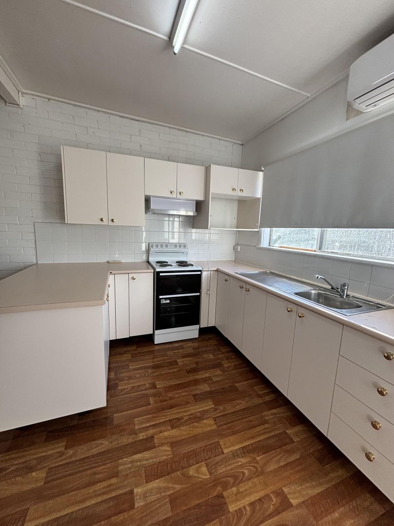1A/1 Gordon Street, Coonabarabran NSW 2357 - Apartment For Rent - $230 ...