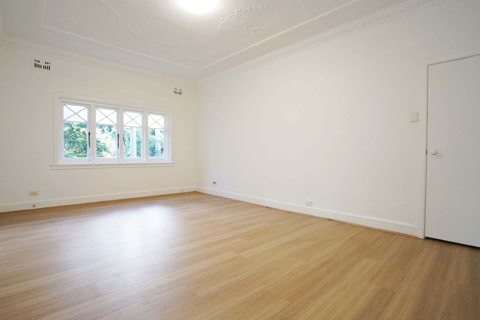 5/87 Beresford Road, Bellevue Hill | Property History & Address ...