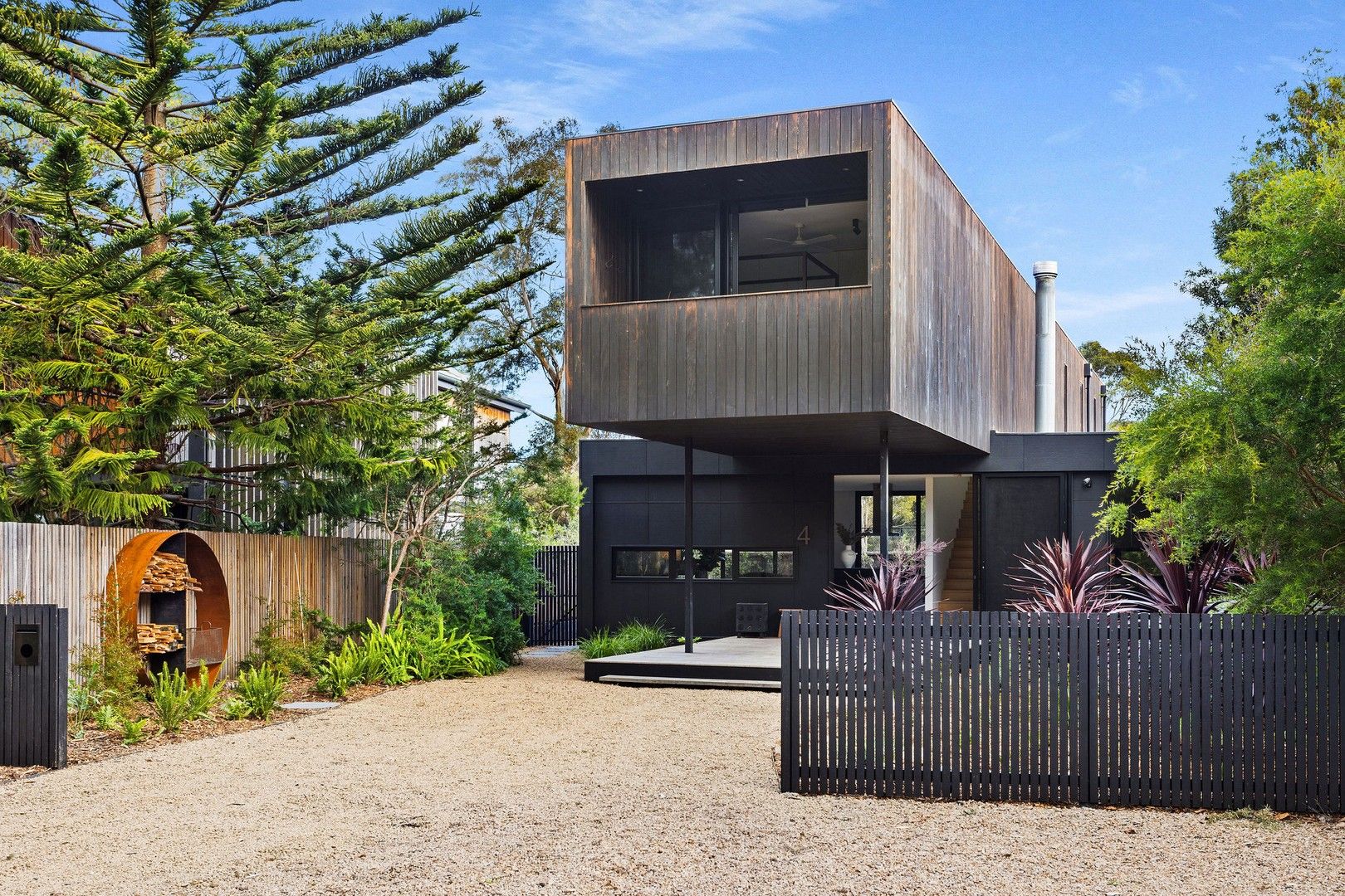 4 Murray Drive, Point Leo VIC 3916 | Domain