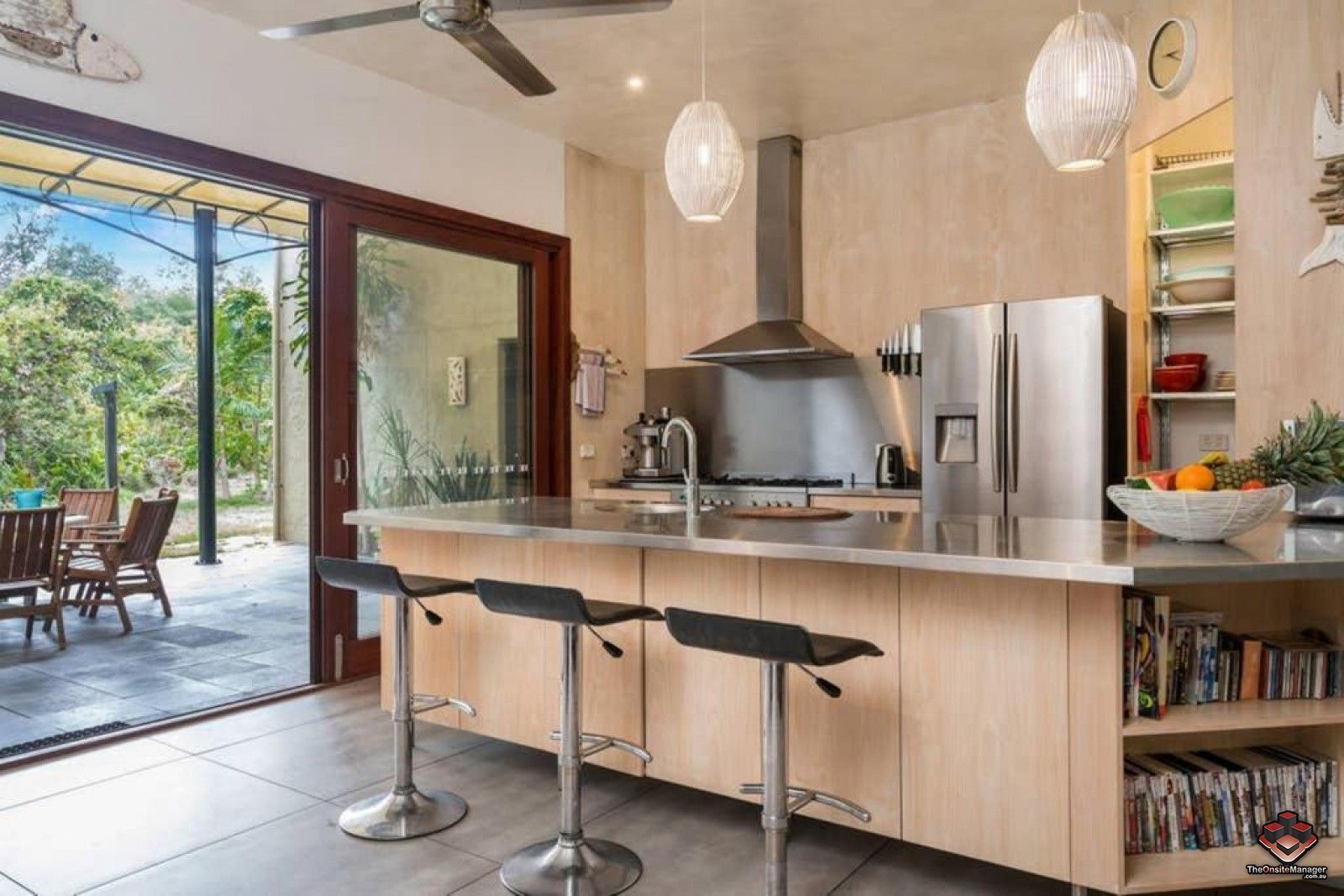 17 Coral Court, Byron Bay NSW 2481 - House For Rent | Domain