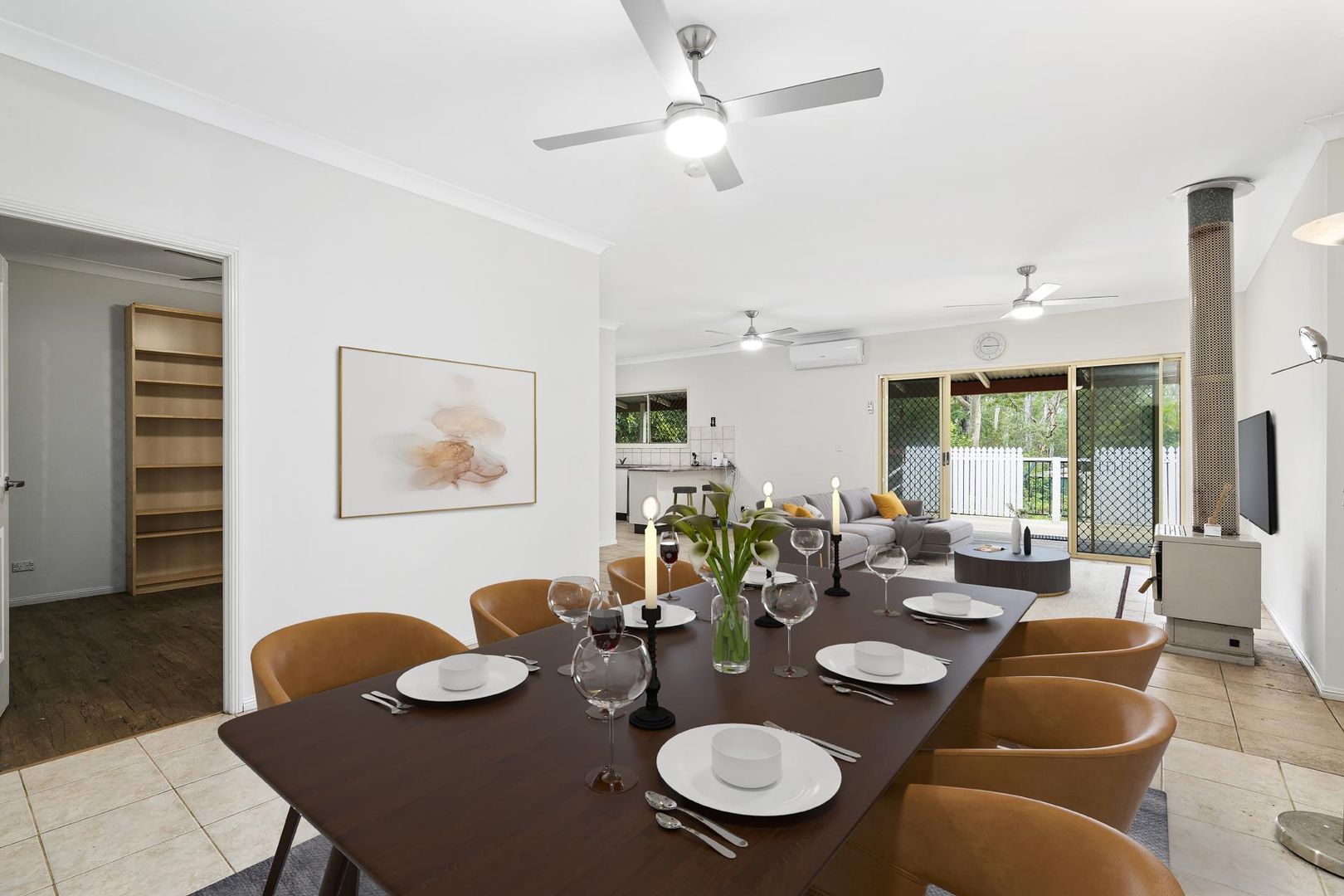 36 Coalstoun Court, Munruben QLD 4125 | Domain