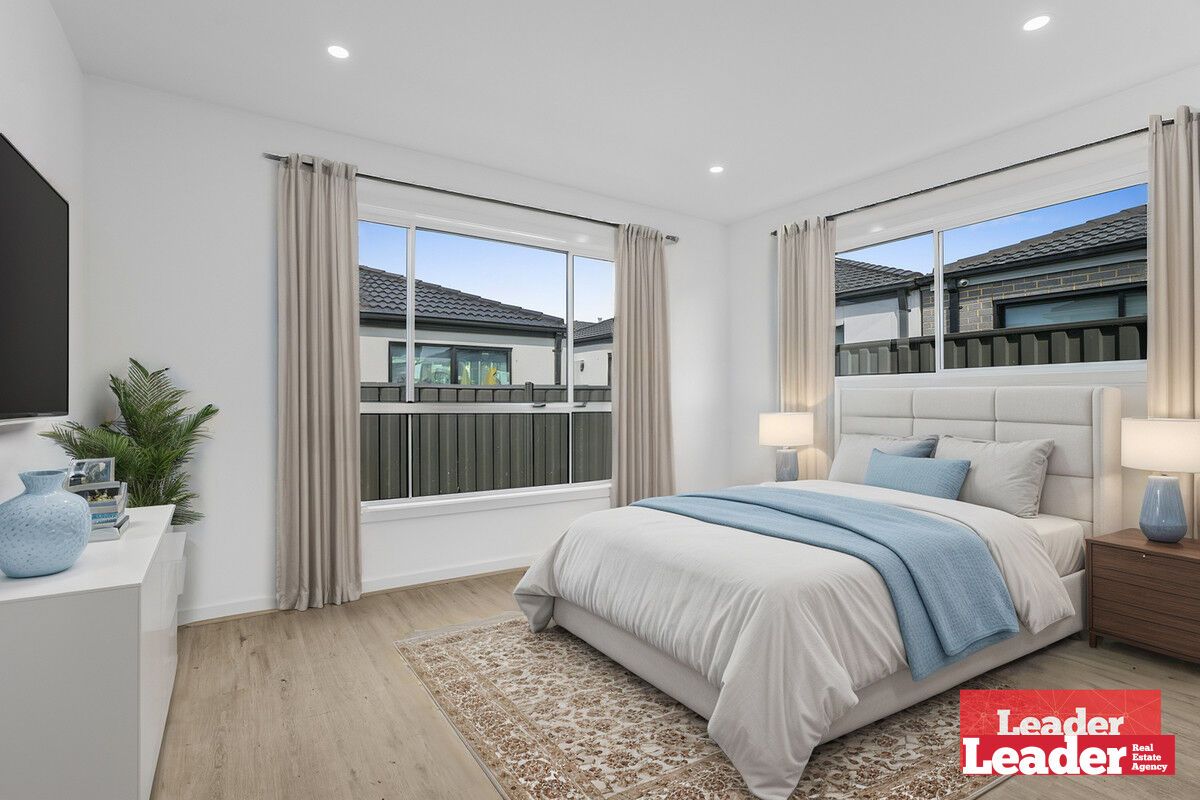 12 Playles Way, Wollert VIC 3750 | Domain