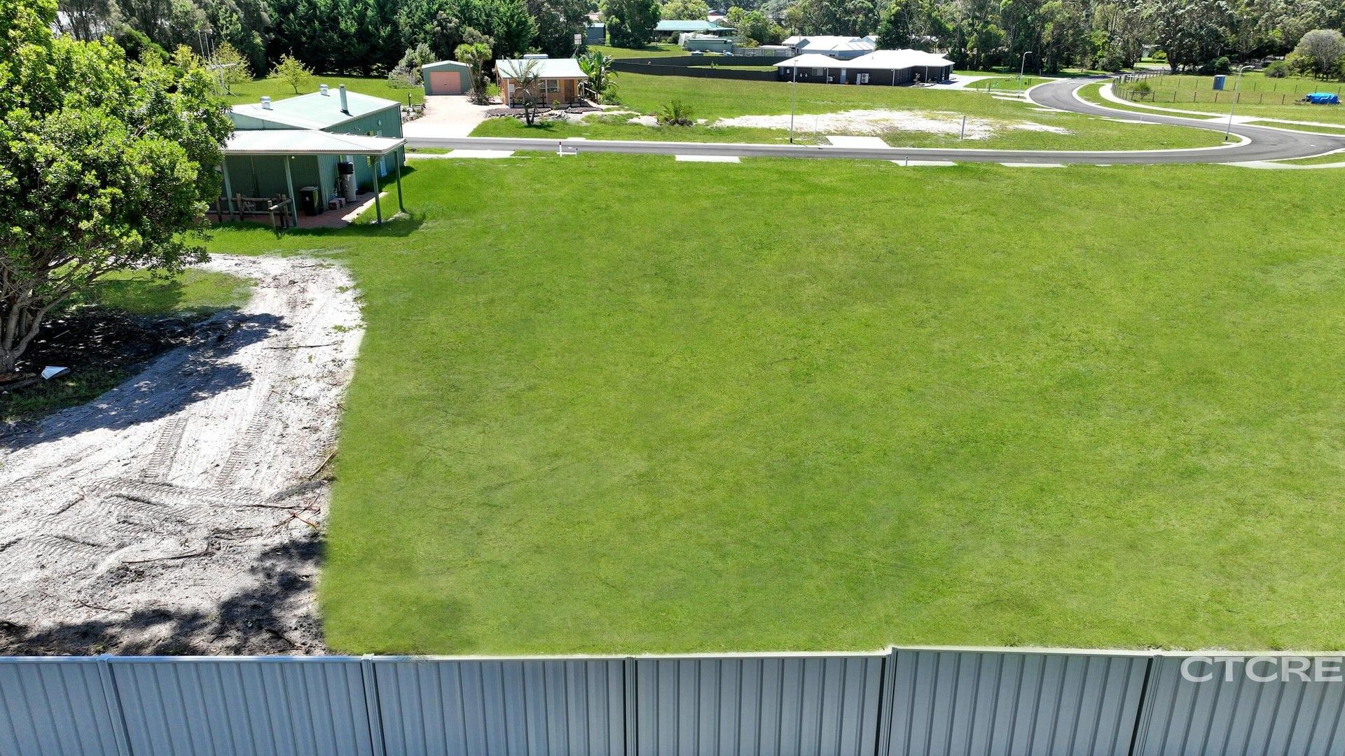 13/20A Marlo Road, Marlo VIC 3888 | Domain