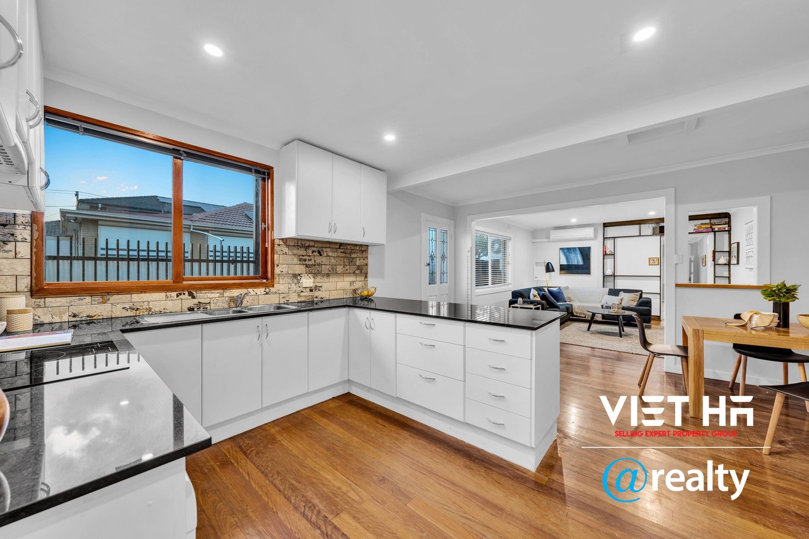 6 Erica Street, Springvale VIC 3171 | Domain