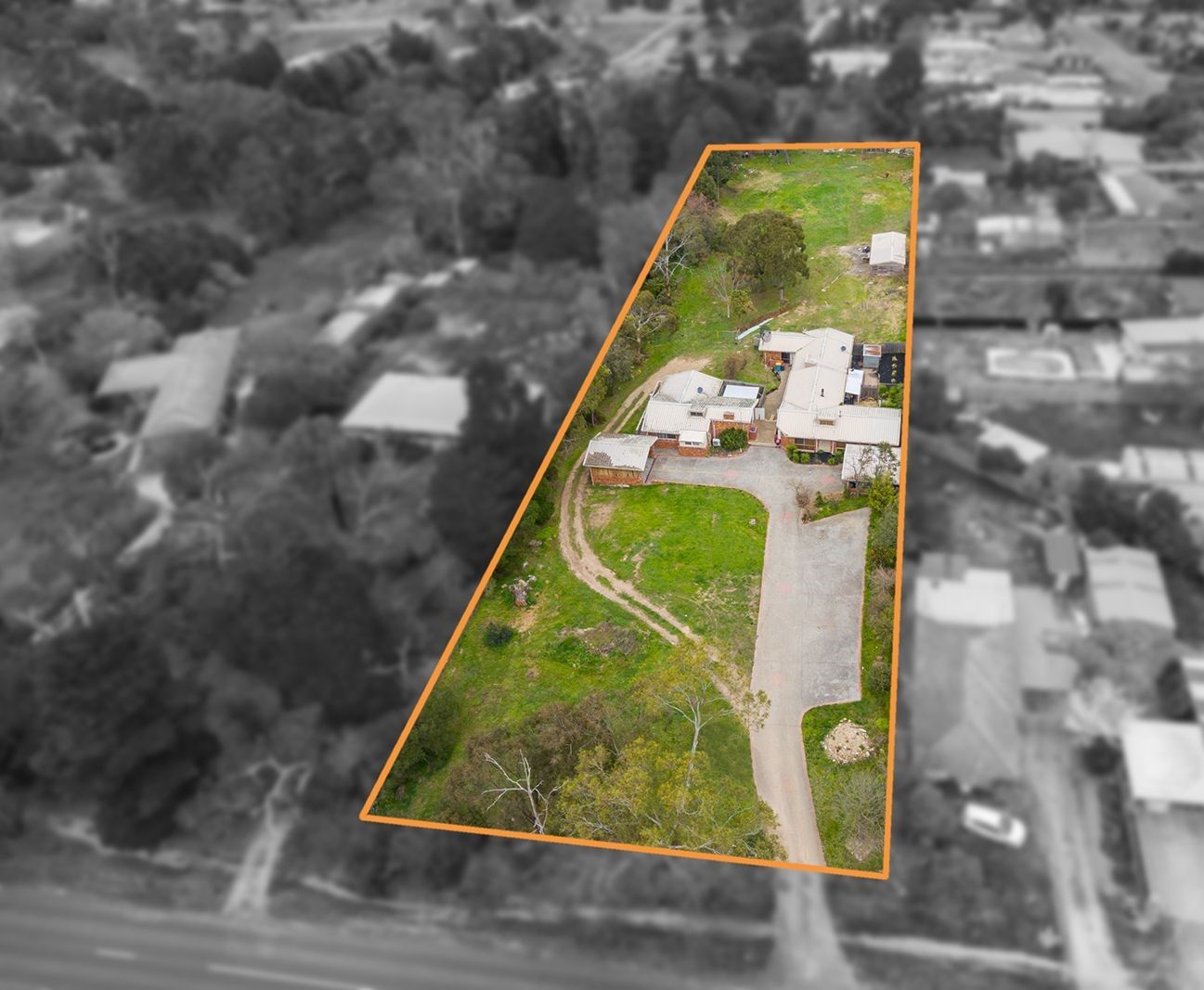 93 William Street, Wallan VIC 3756 | Domain