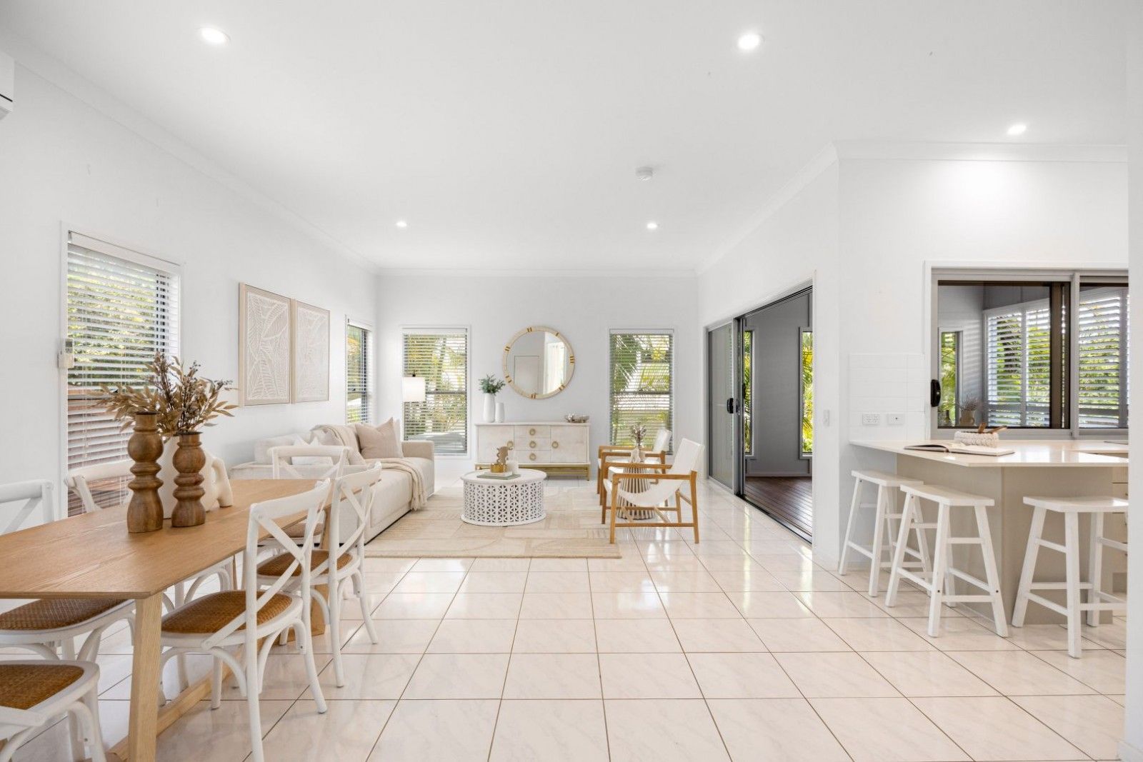 15 Jevons Street, The Gap QLD 4061 - House For Rent | Domain
