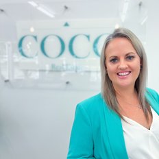 Lea Sanders | COCO Beyond | Real Estate Agent in Level 2, 9/2092 Logan ...