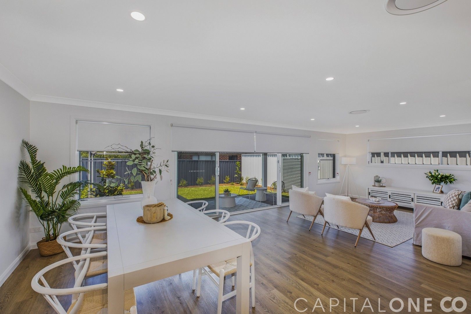 6a Lyle Street, Lake Haven NSW 2263 | Domain