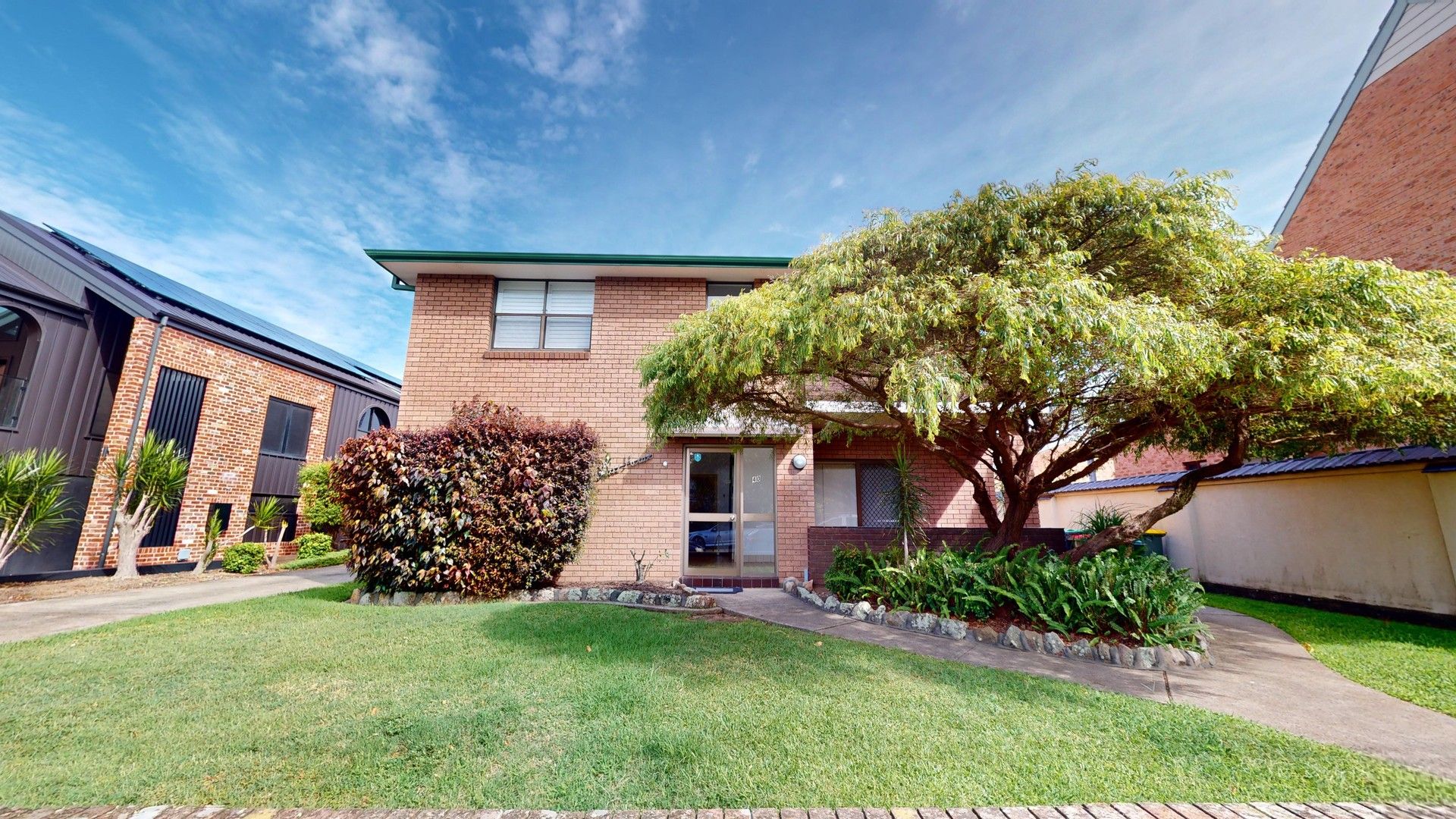 1/40 Bruce Street, Cooks Hill NSW 2300 - Apartment For Rent | Domain